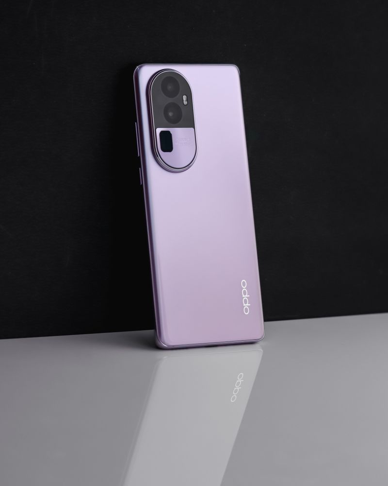 Oppo Phone Photos, Download The BEST Free Oppo Phone Stock Photos & HD ...
