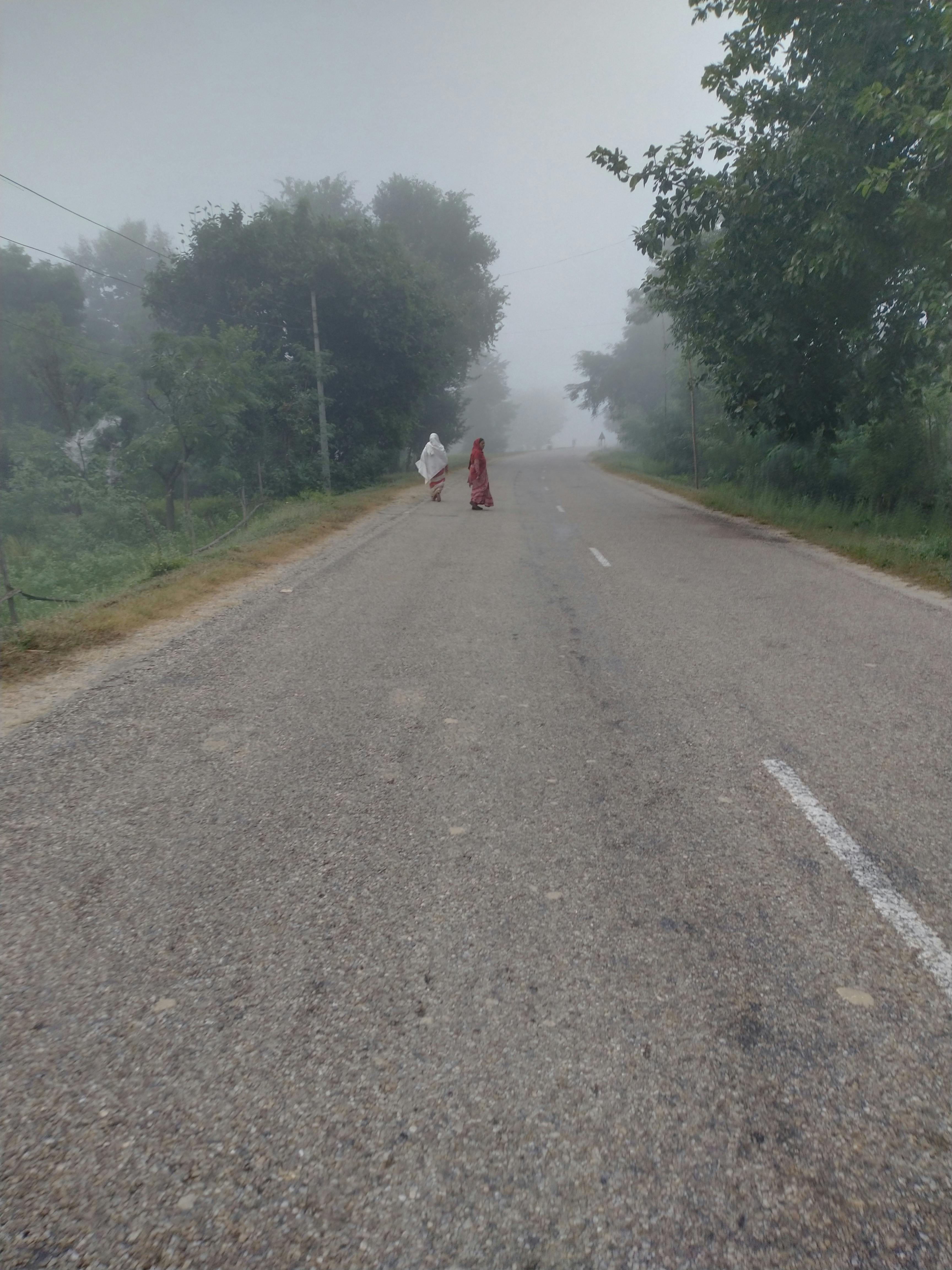 Prabhat Subedi - Fotografía