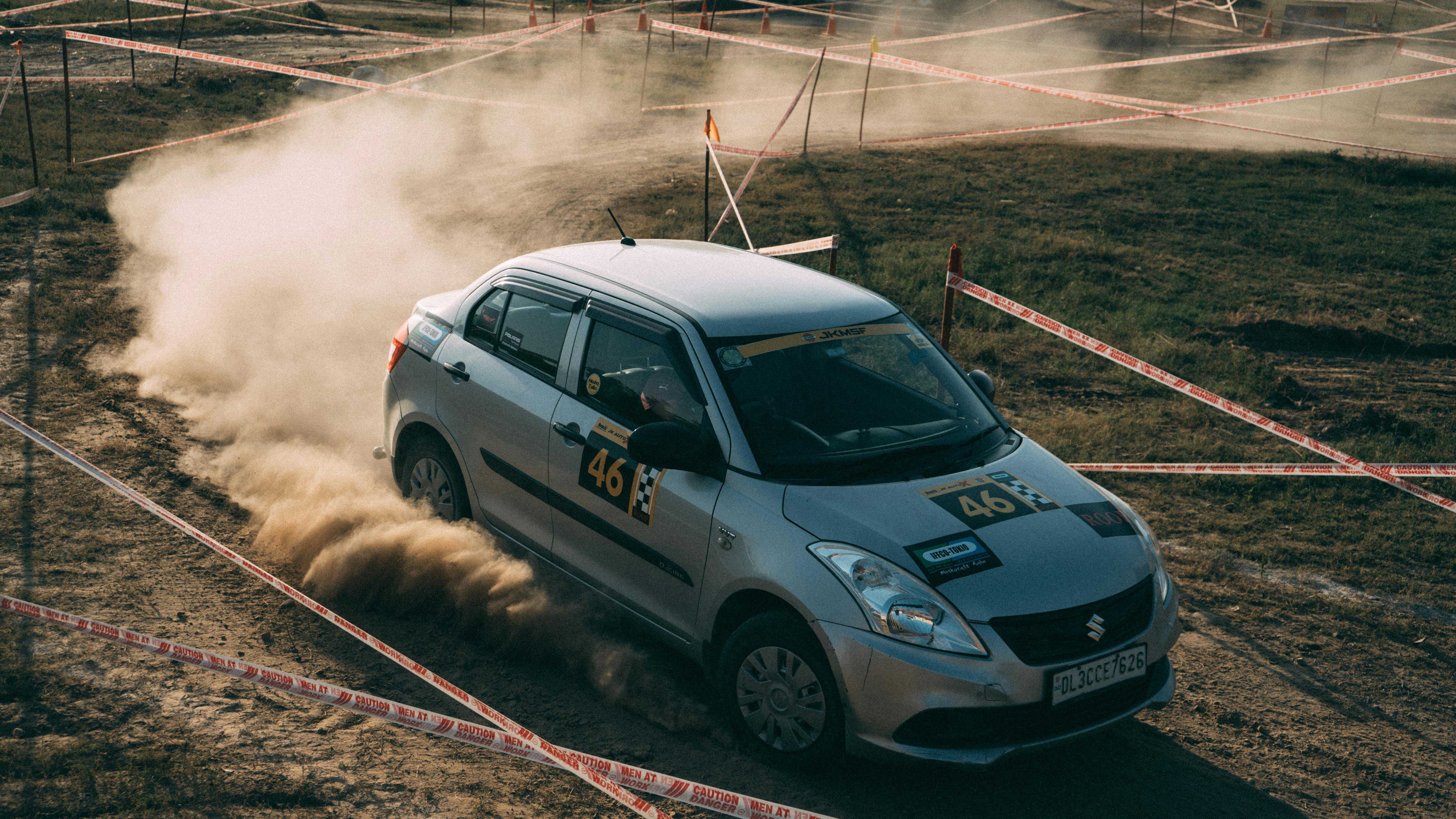 Swift Images Photos, Download The BEST Free Swift Images Stock Photos ...