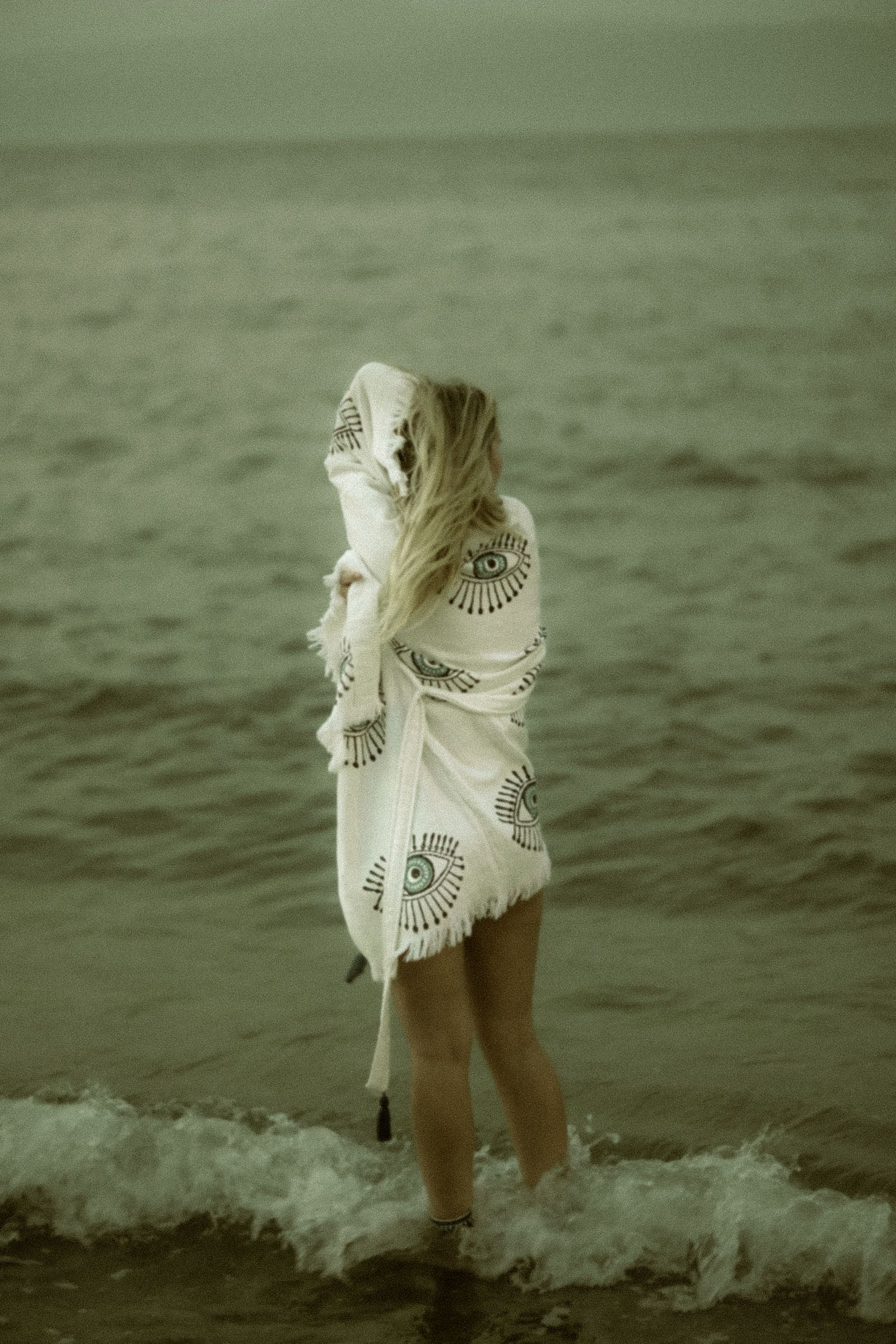 Beach Model Photos, Download The BEST Free Beach Model Stock Photos ...