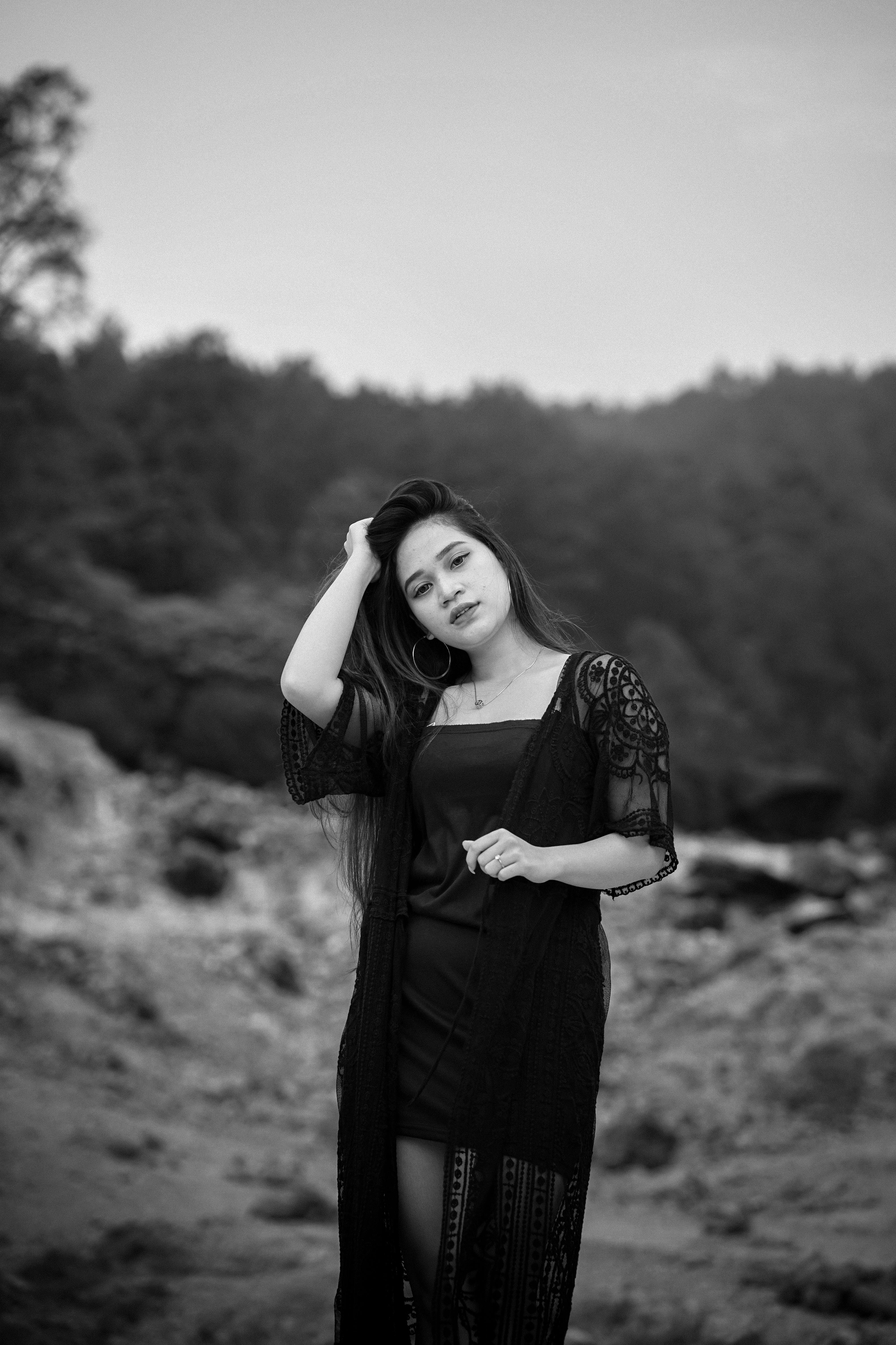 Modelling Background Photos, Download The BEST Free Modelling ...