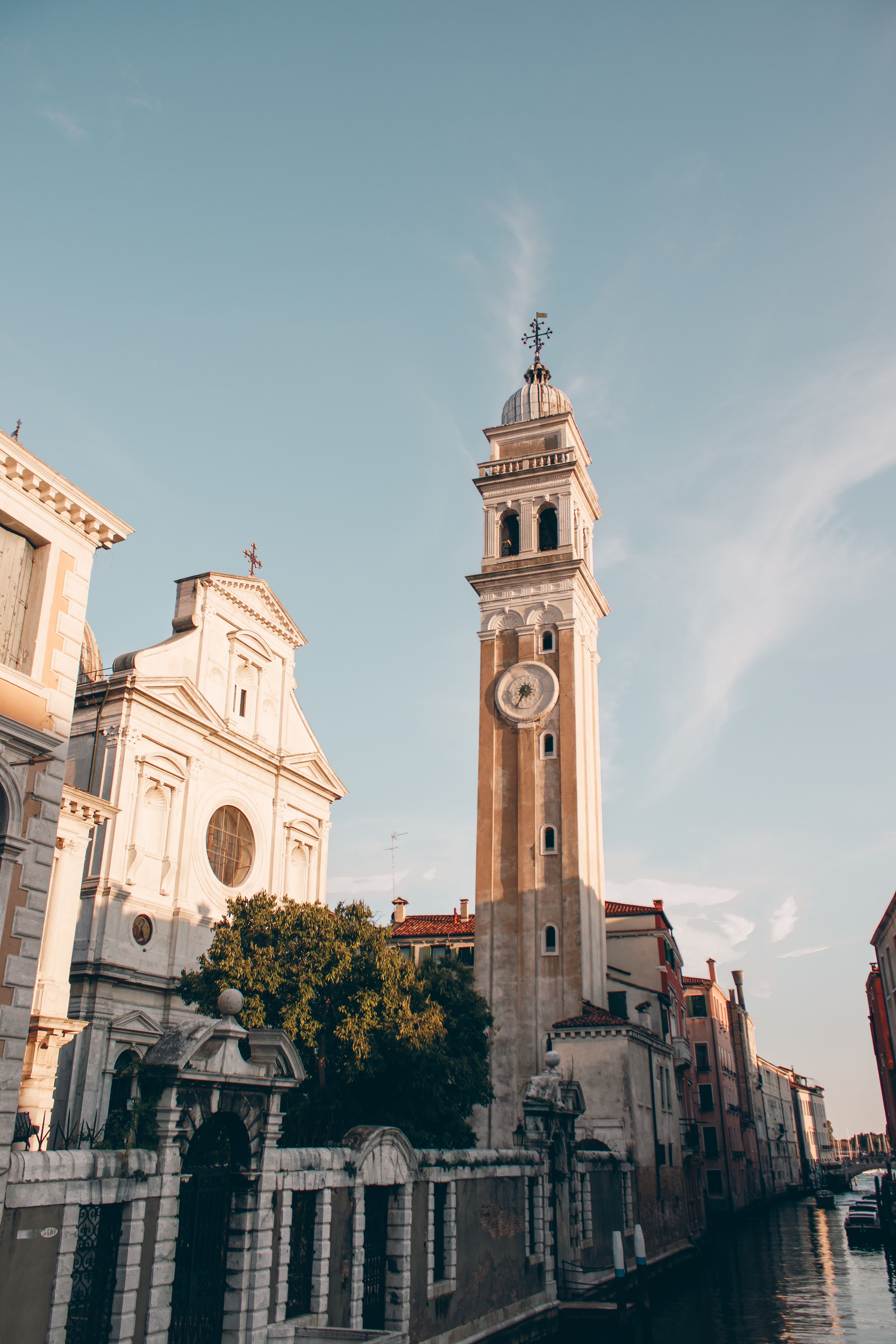 Simboli Greci Antichi Photos, Download The BEST Free Simboli Greci ...
