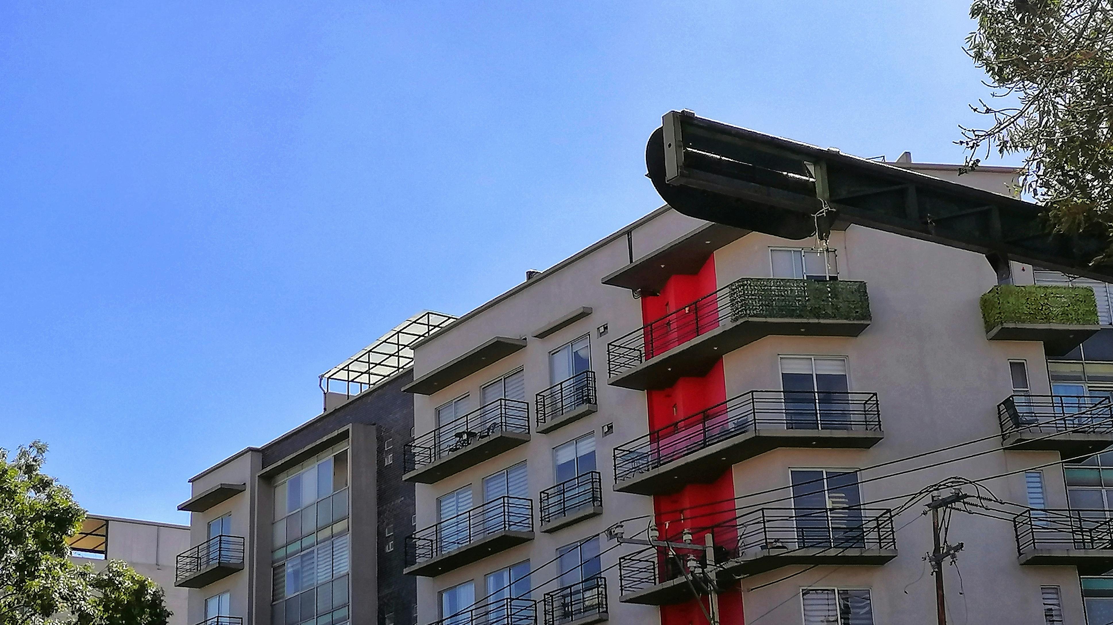 Alejandro AR - Photography