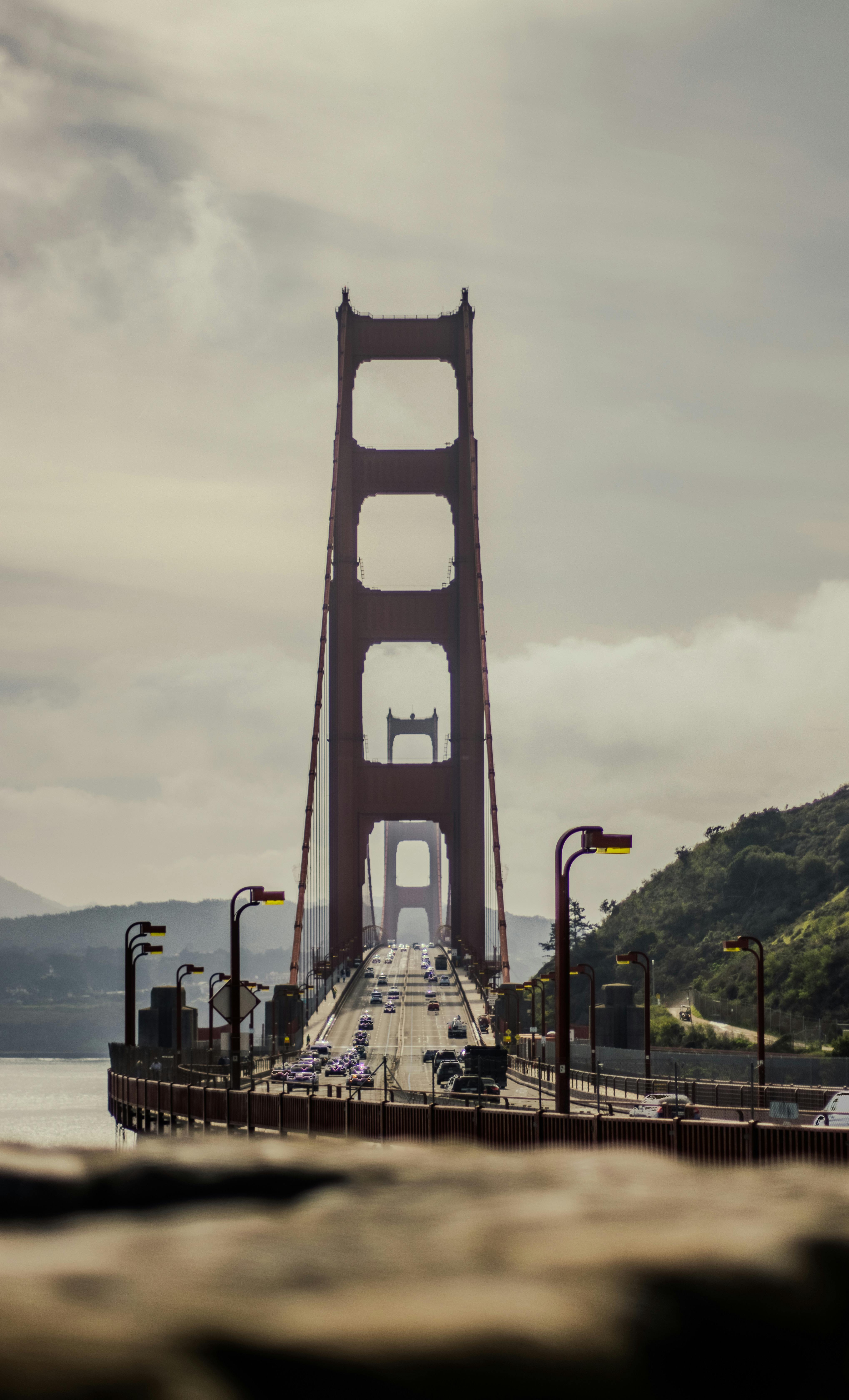 California Coast Map Photos, Download The BEST Free California Coast ...