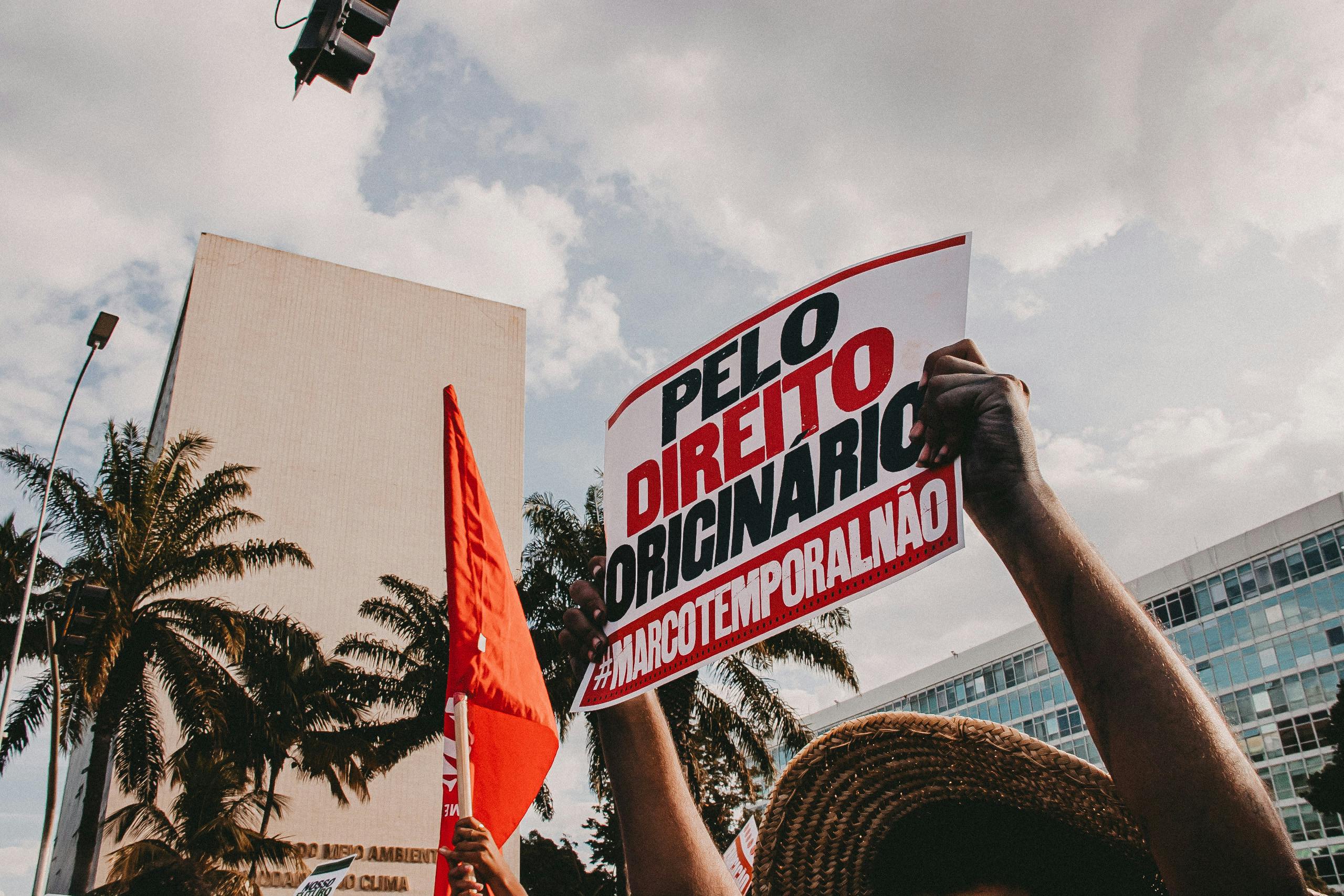 Free stock photo of activism, activist, activists, advocacy, awareness ...