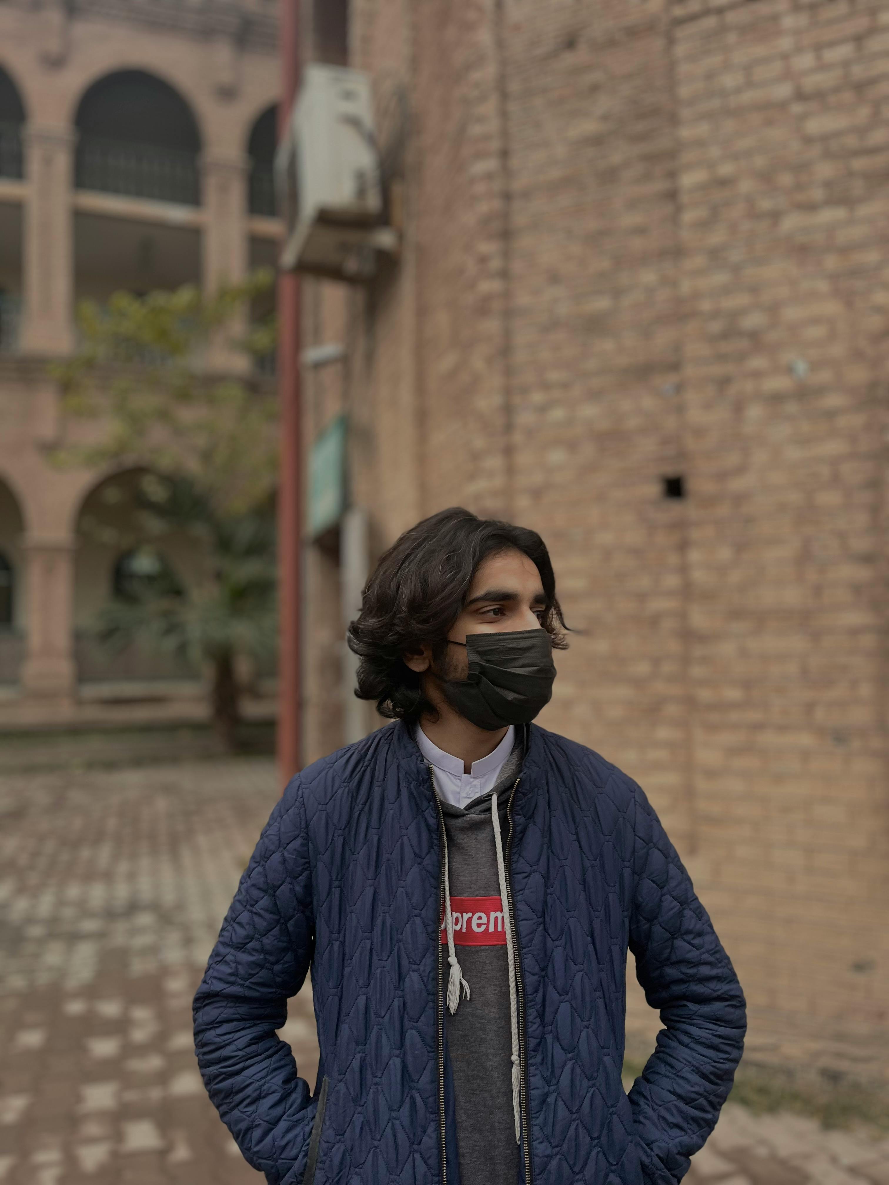 Pakistan Female Photos, Download The BEST Free Pakistan Female Stock ...