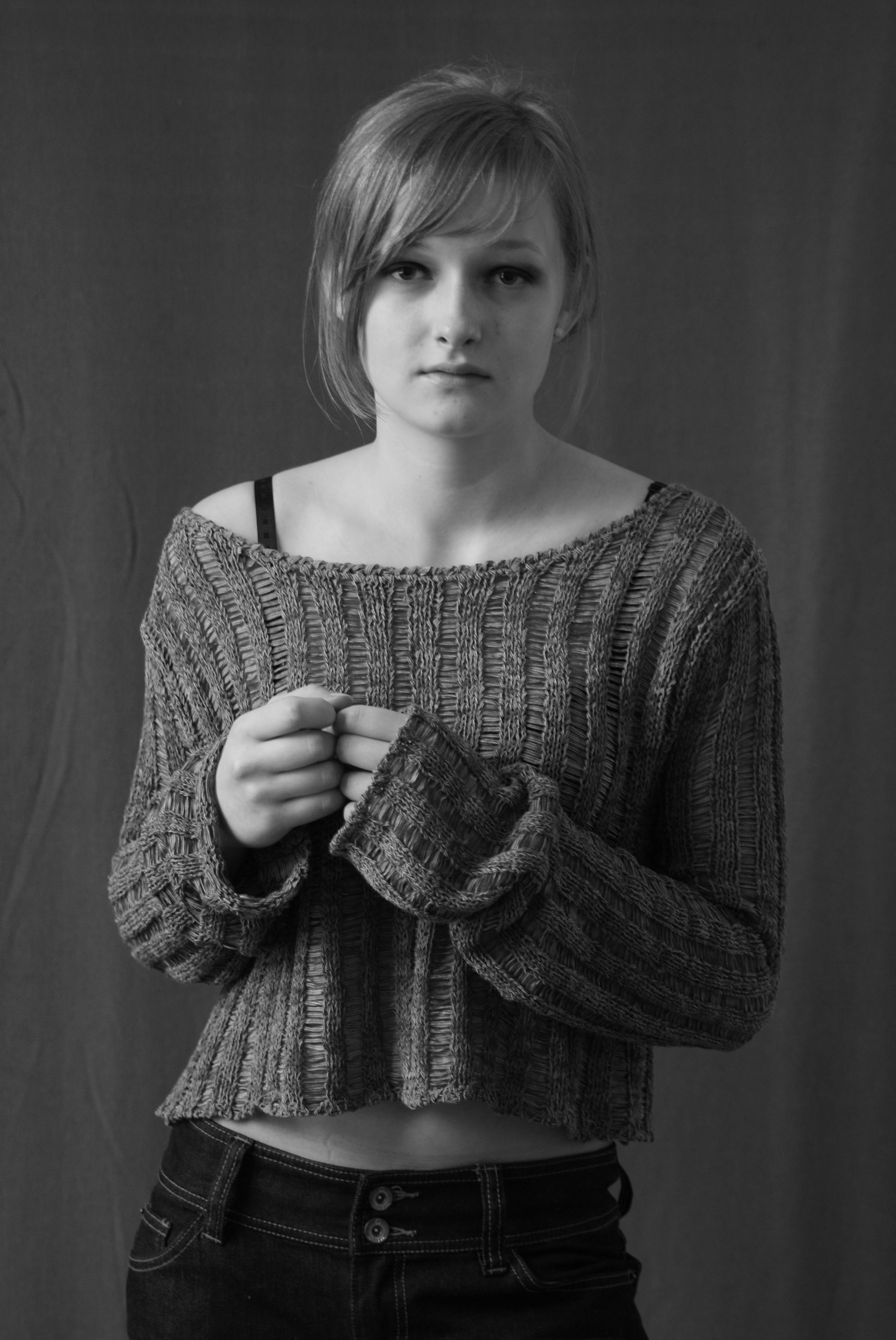 Portrait Smail Photos, Download The BEST Free Portrait Smail Stock ...