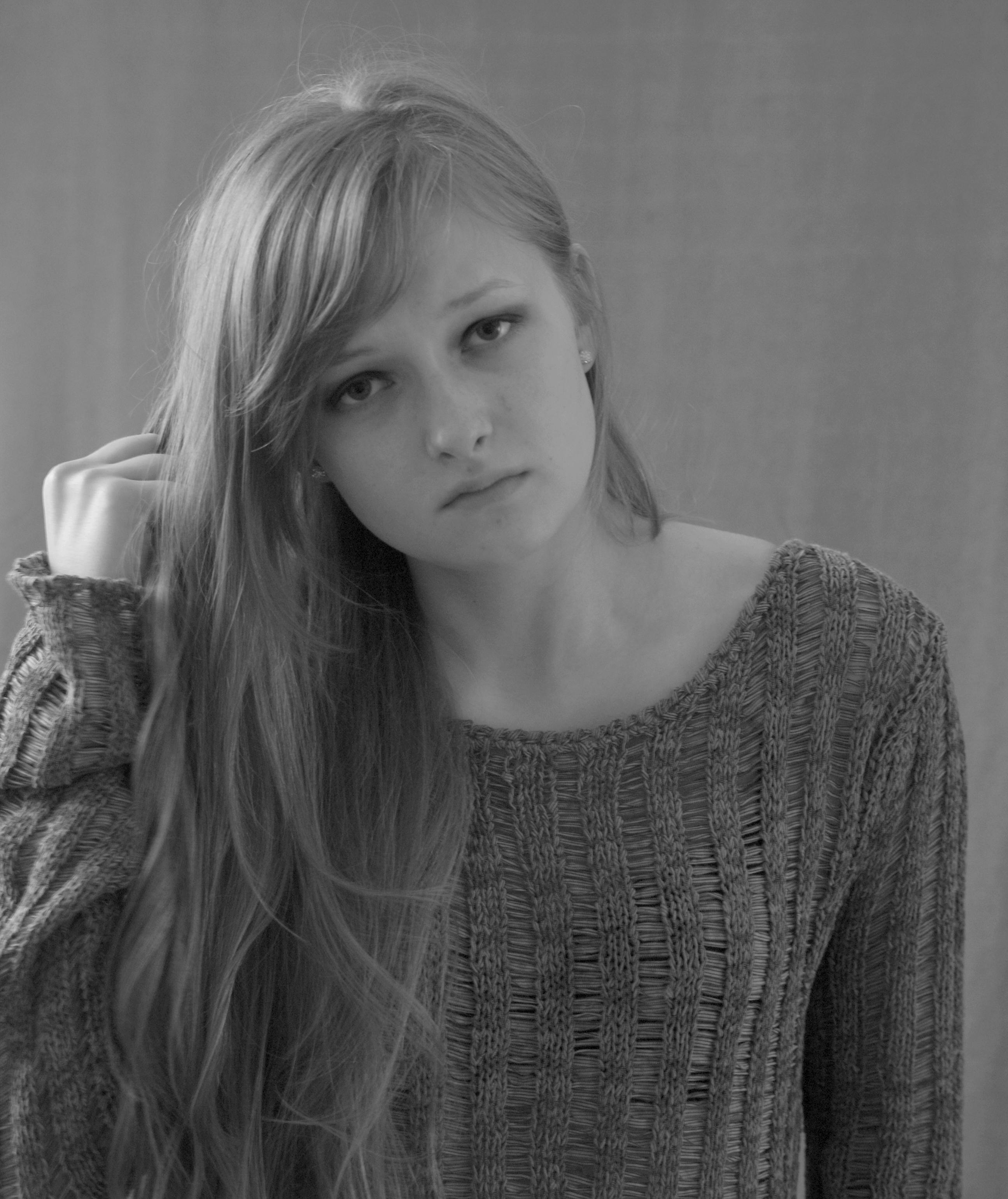 Portrait Smail Photos, Download The BEST Free Portrait Smail Stock ...