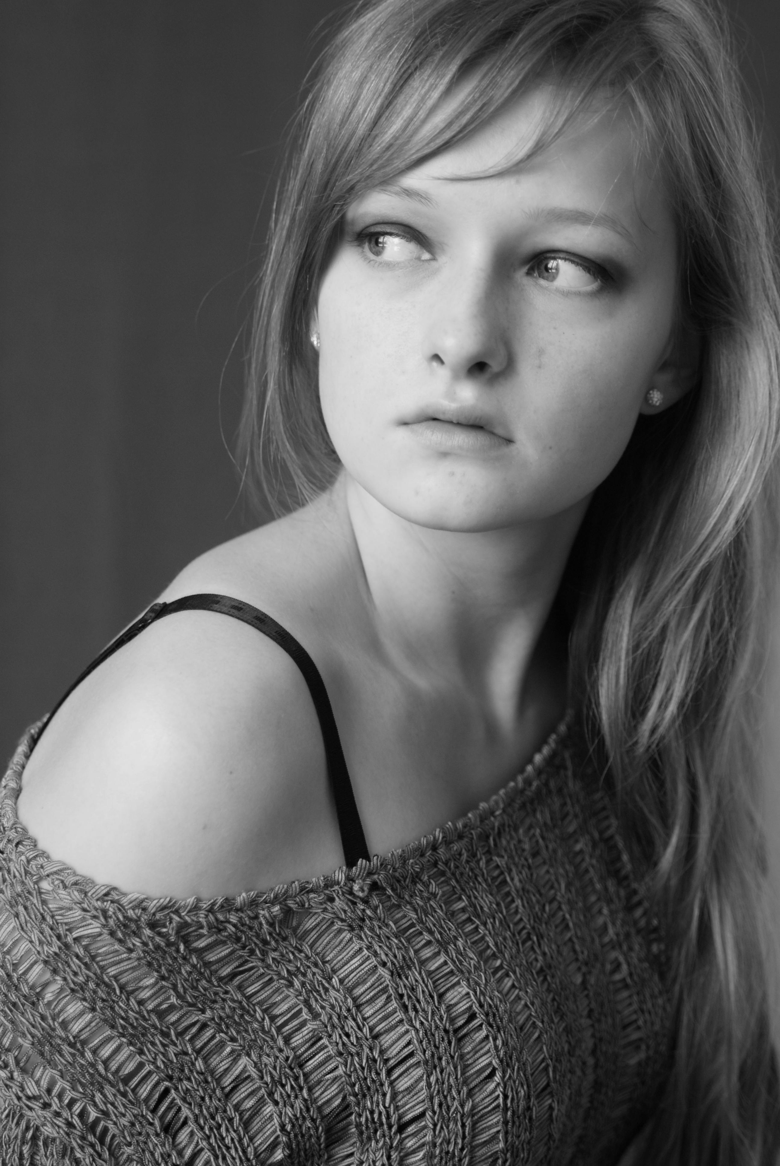 Portrait Smail Photos, Download The BEST Free Portrait Smail Stock ...