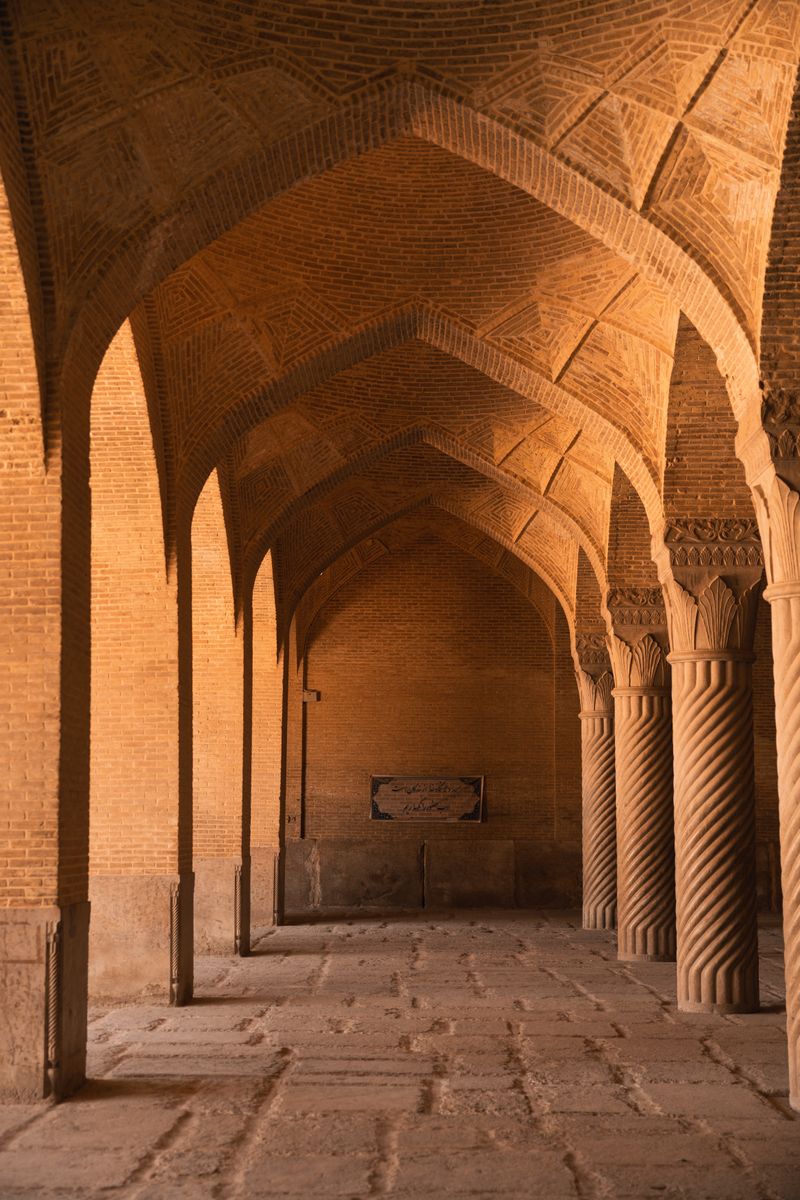 Shiraz Photos, Download The BEST Free Shiraz Stock Photos & HD Images