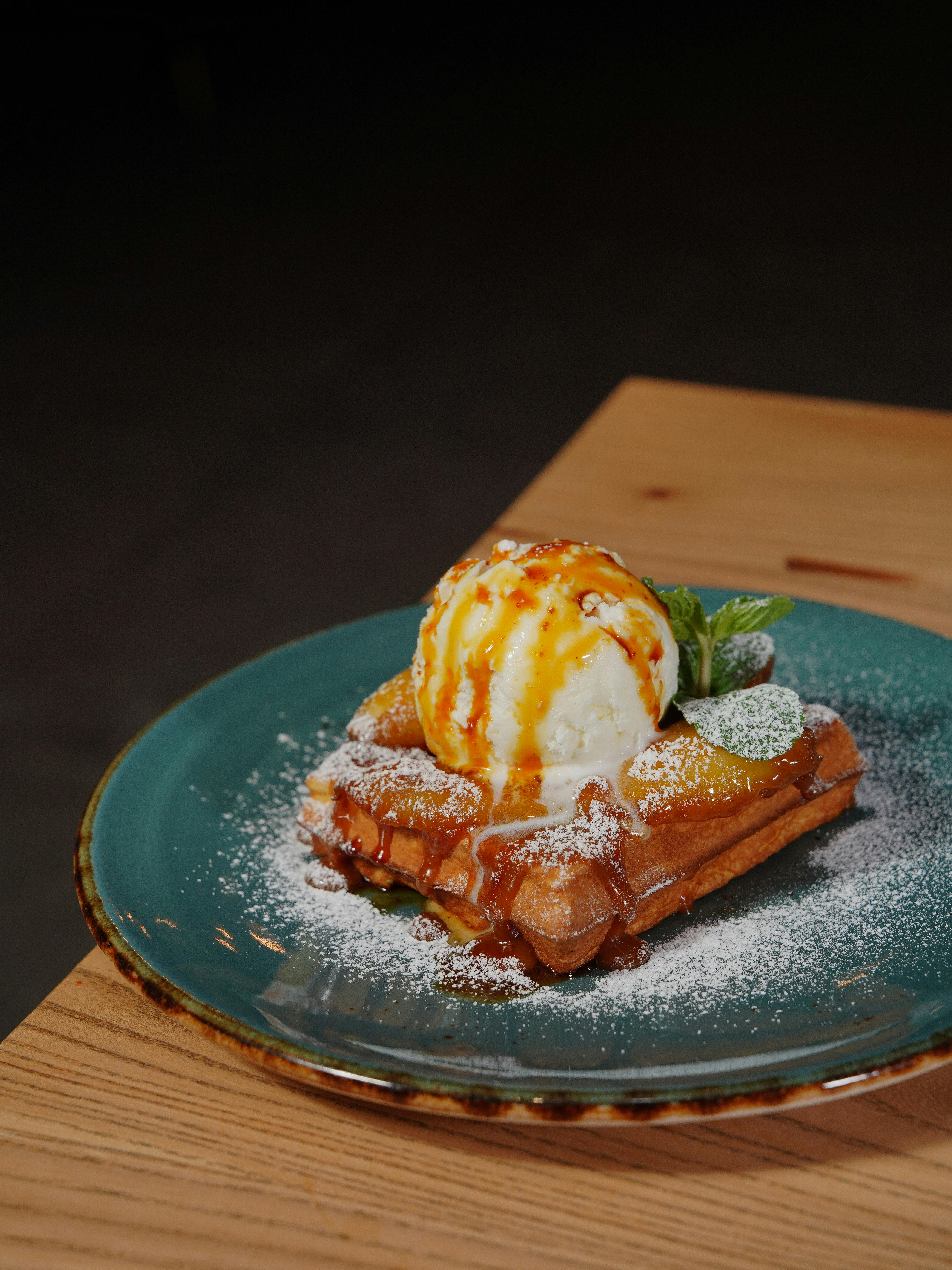 10 Irresistible Facts About Creamed Maple Syrup You Never Knew! - The ...