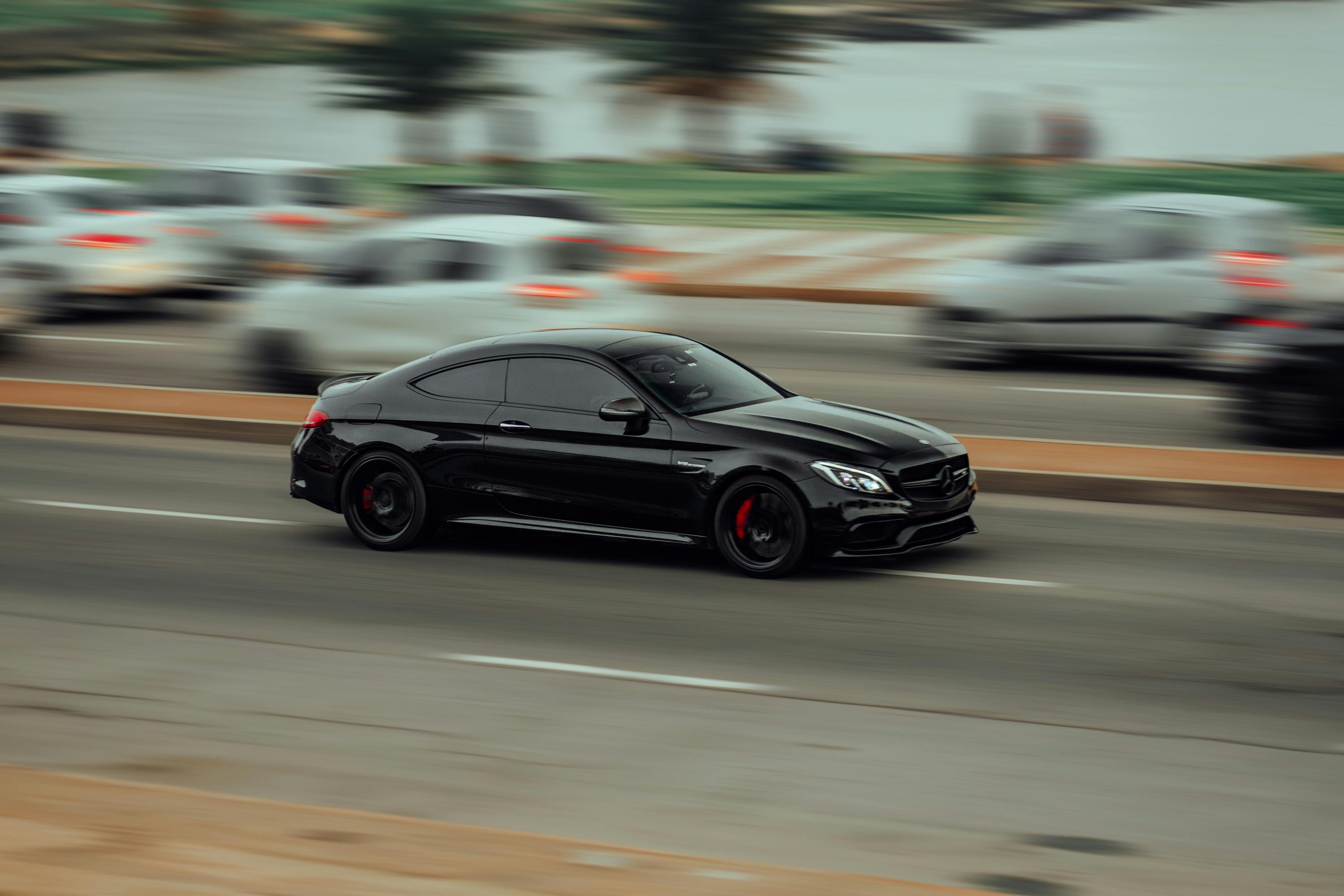 Speedy Photos, Download The BEST Free Speedy Stock Photos & HD Images