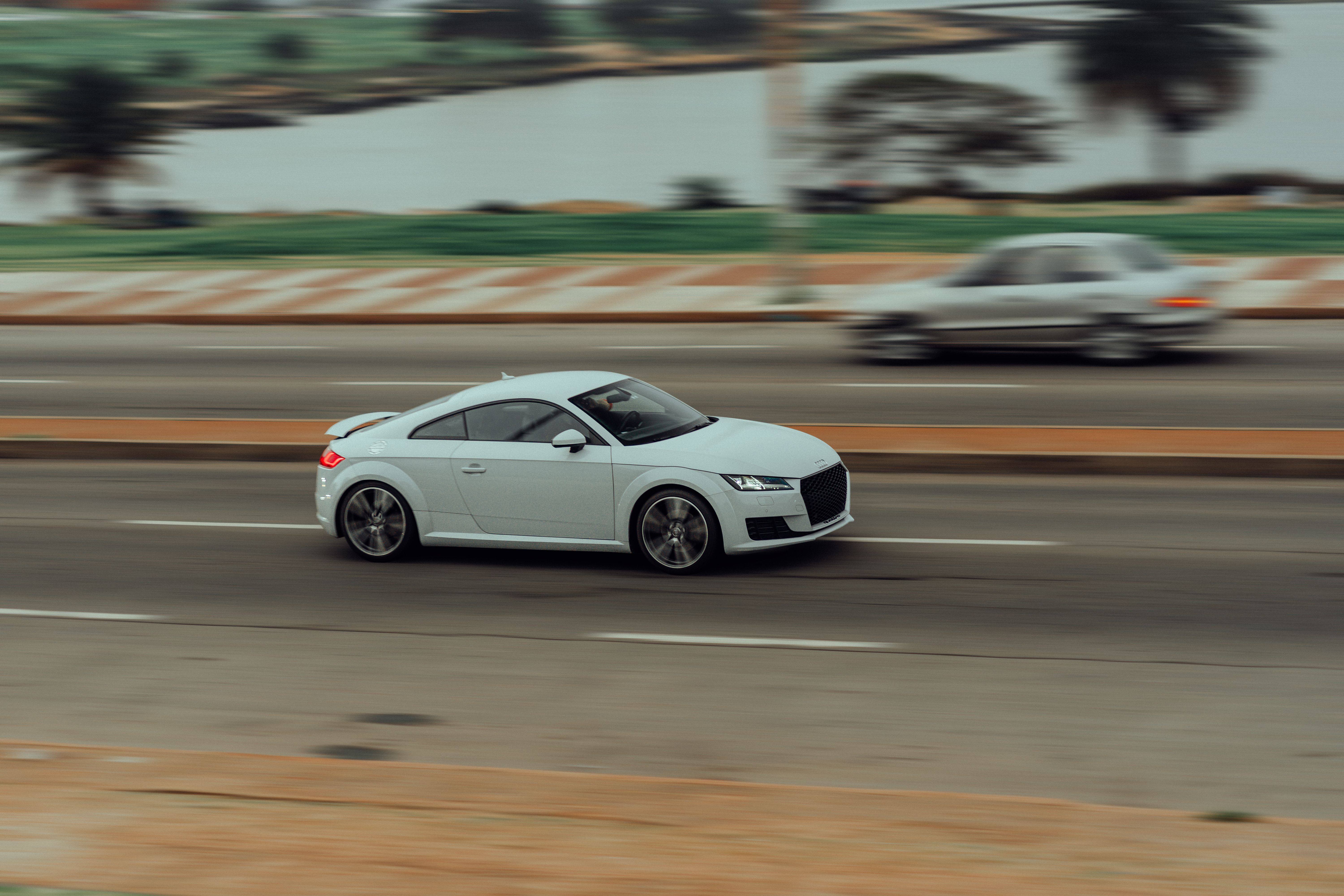 Tt Photos, Download The BEST Free Tt Stock Photos & HD Images