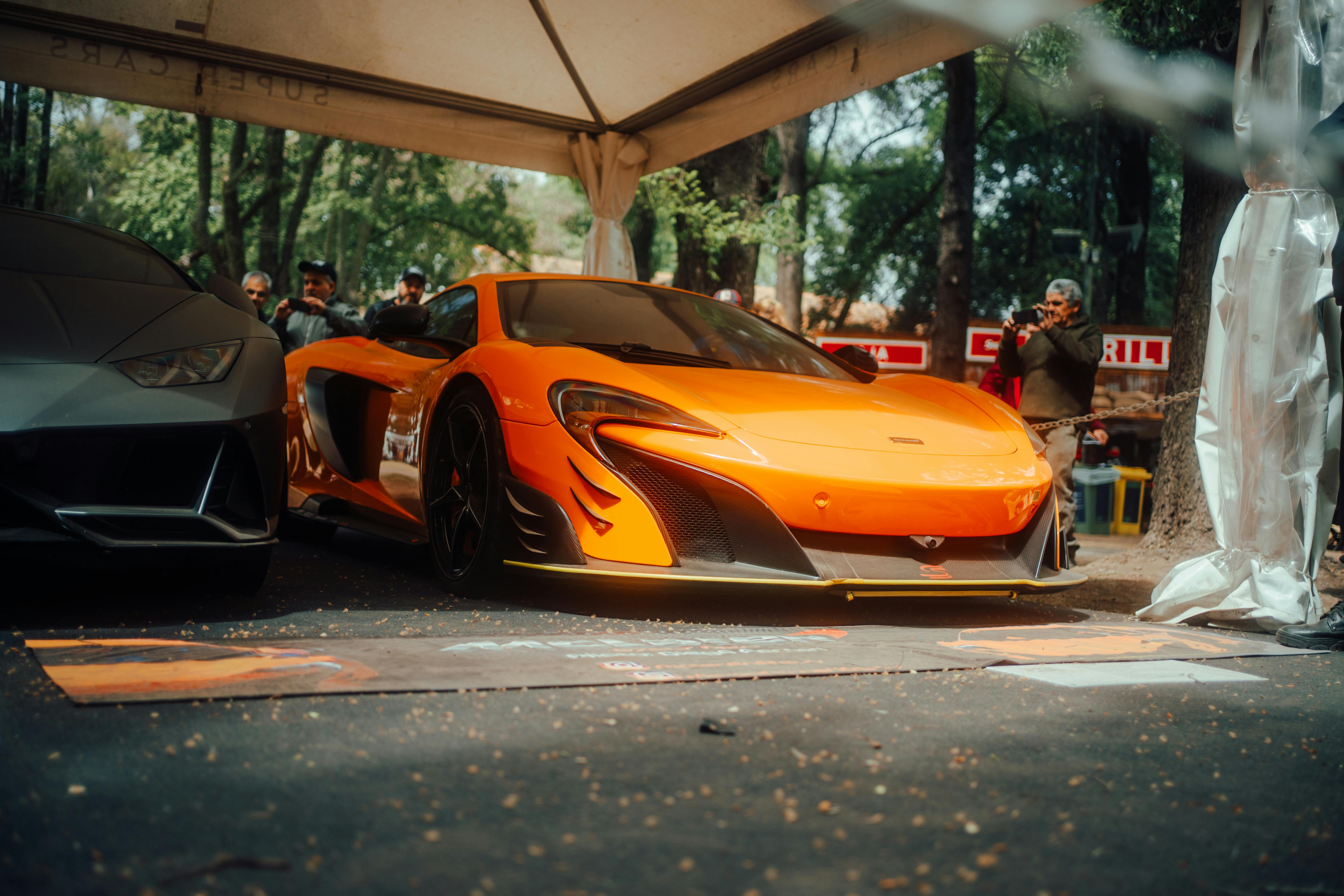 Supercars Photos, Download The BEST Free Supercars Stock Photos & HD Images