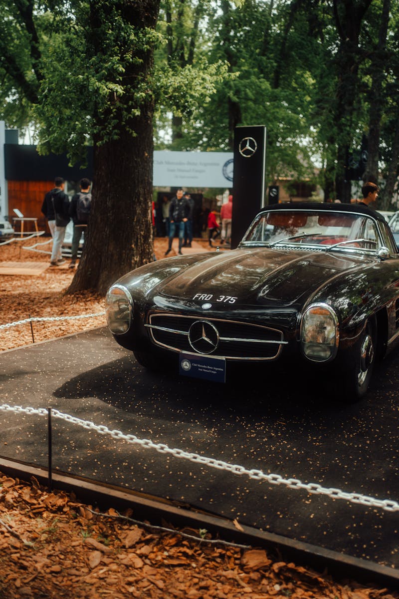 Mercedes Maybach Photos, Download The BEST Free Mercedes Maybach Stock ...