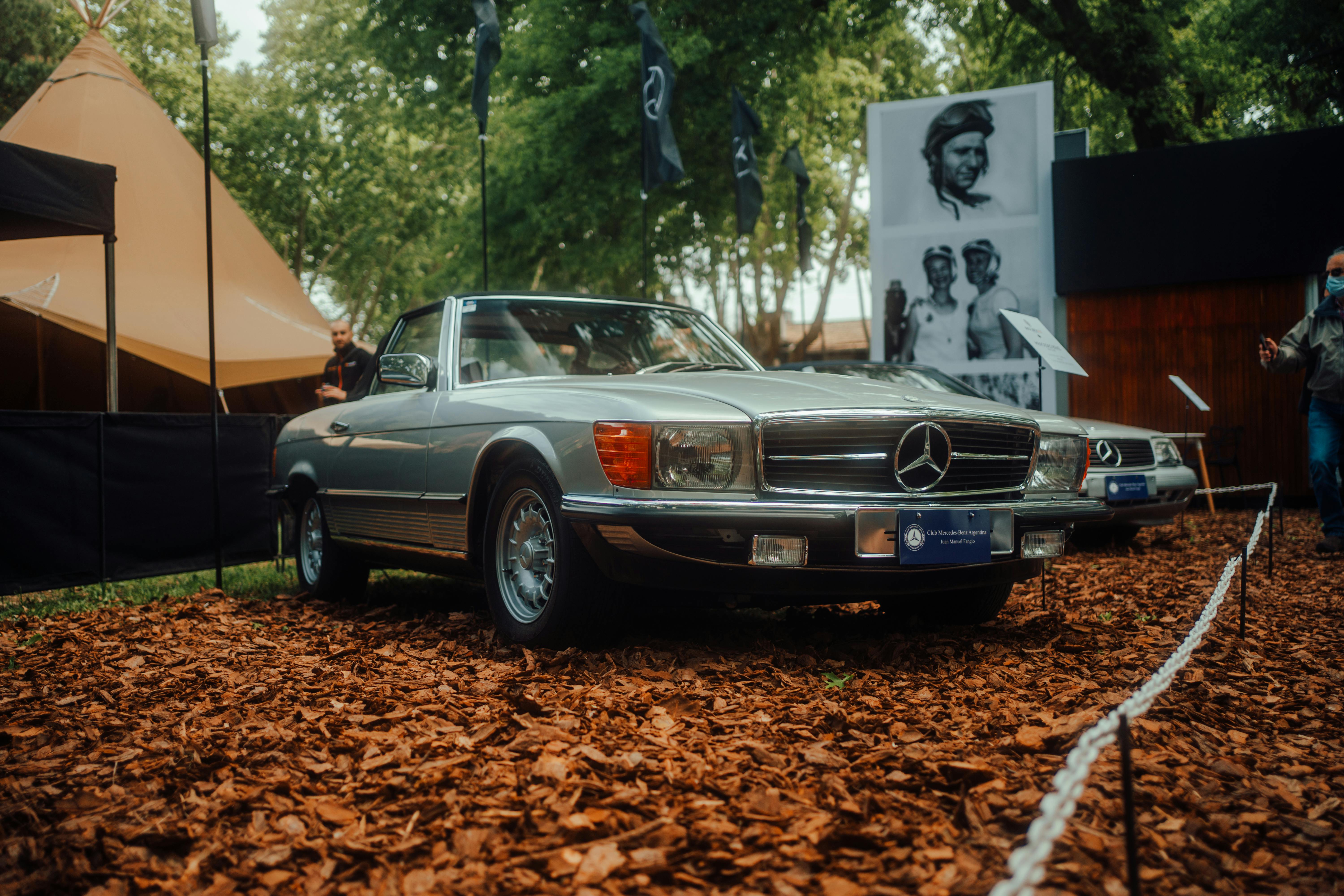 Mercedes Maybach Photos, Download The BEST Free Mercedes Maybach Stock ...