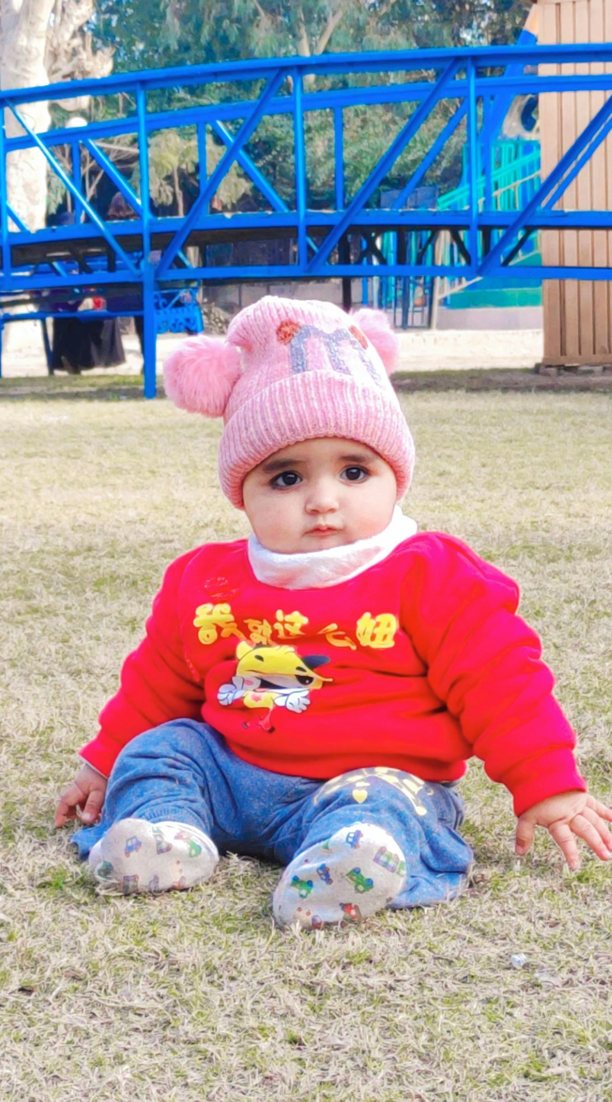 Mudassir Bhatti Photography