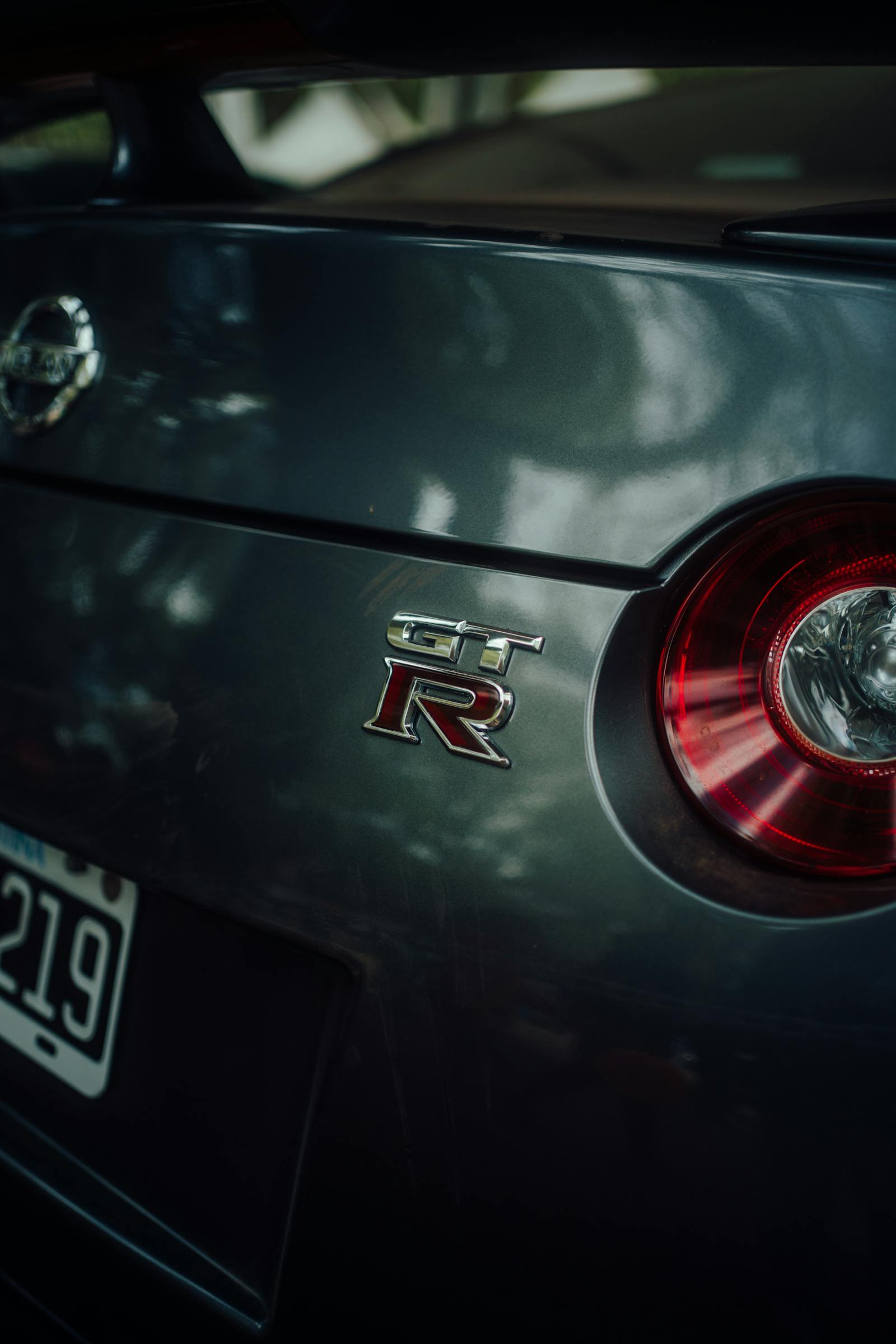 Gtr Photos, Download The BEST Free Gtr Stock Photos & HD Images