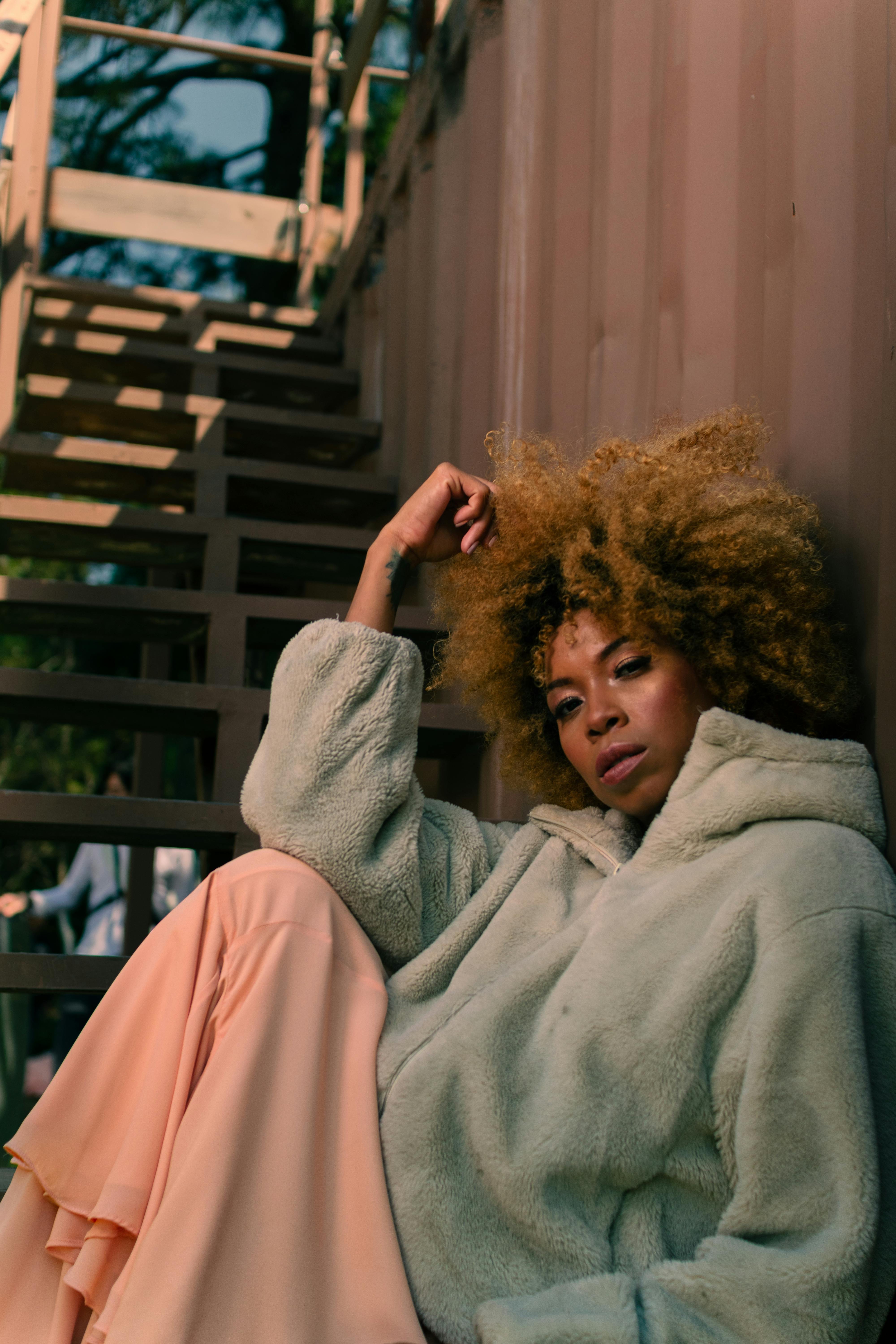 Peach Portrait Photos, Download The BEST Free Peach Portrait Stock ...