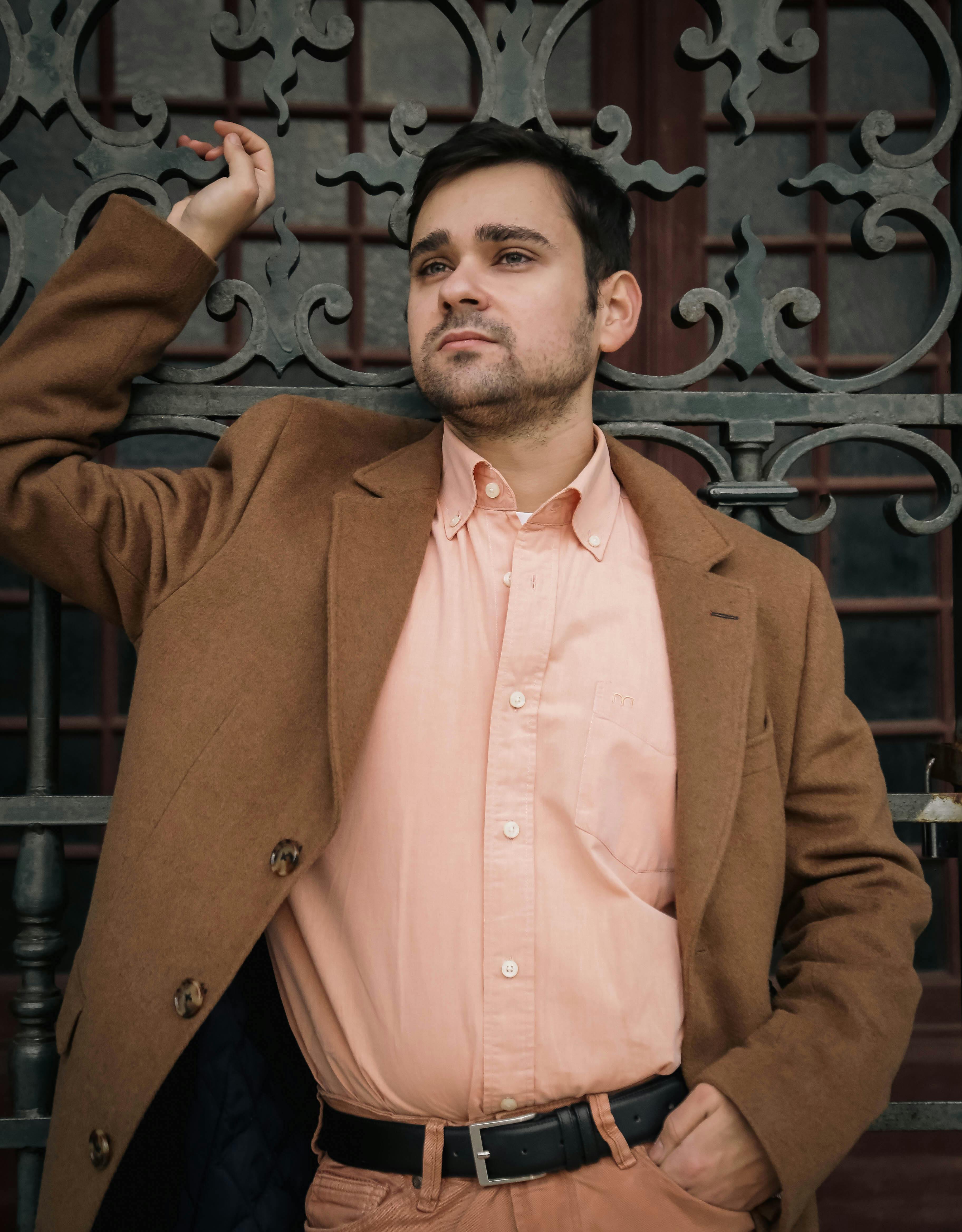 Model Men Photos, Download The BEST Free Model Men Stock Photos & HD Images