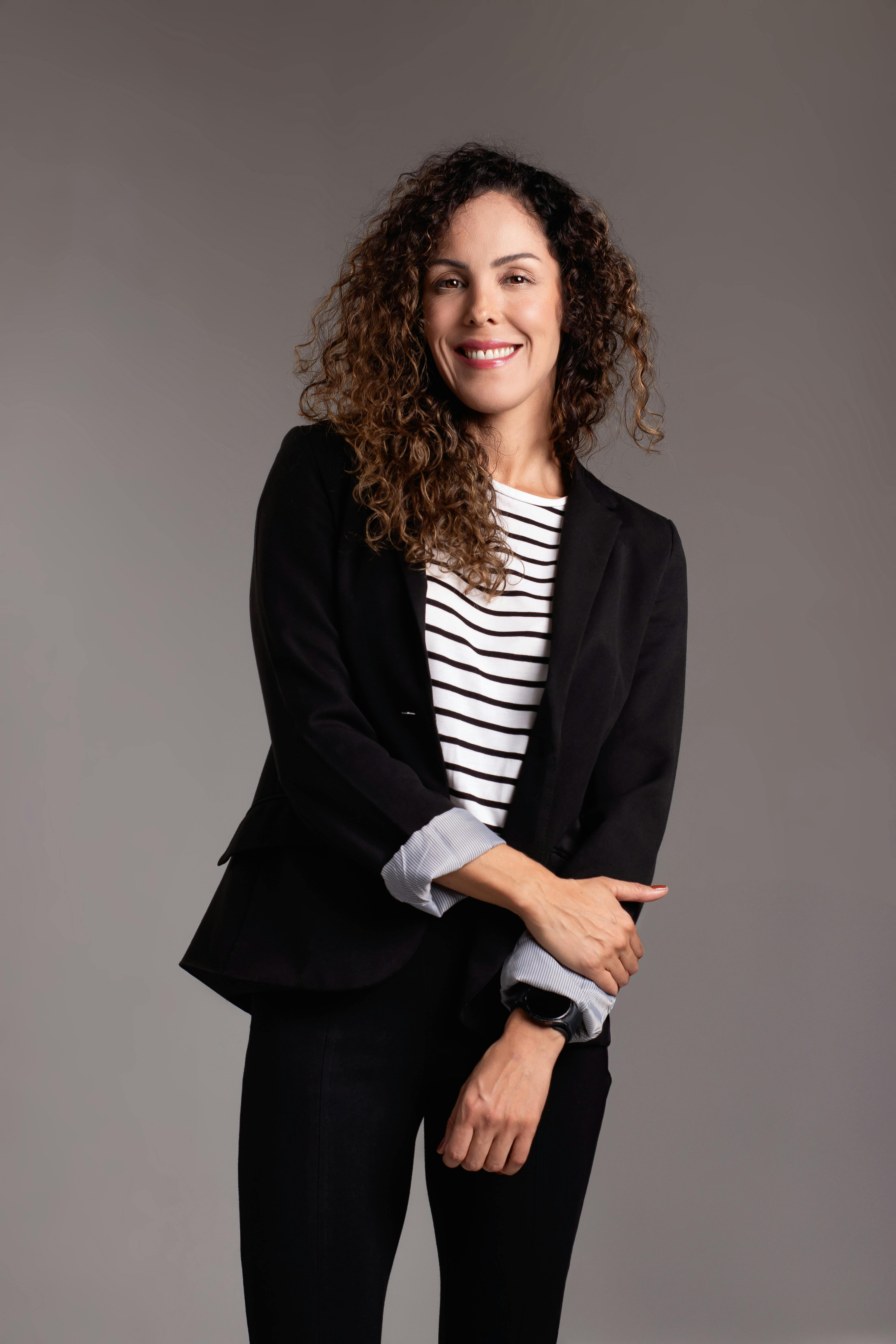 80.000+ melhores imagens de Work Hard · Download 100% grátis · Fotos ...