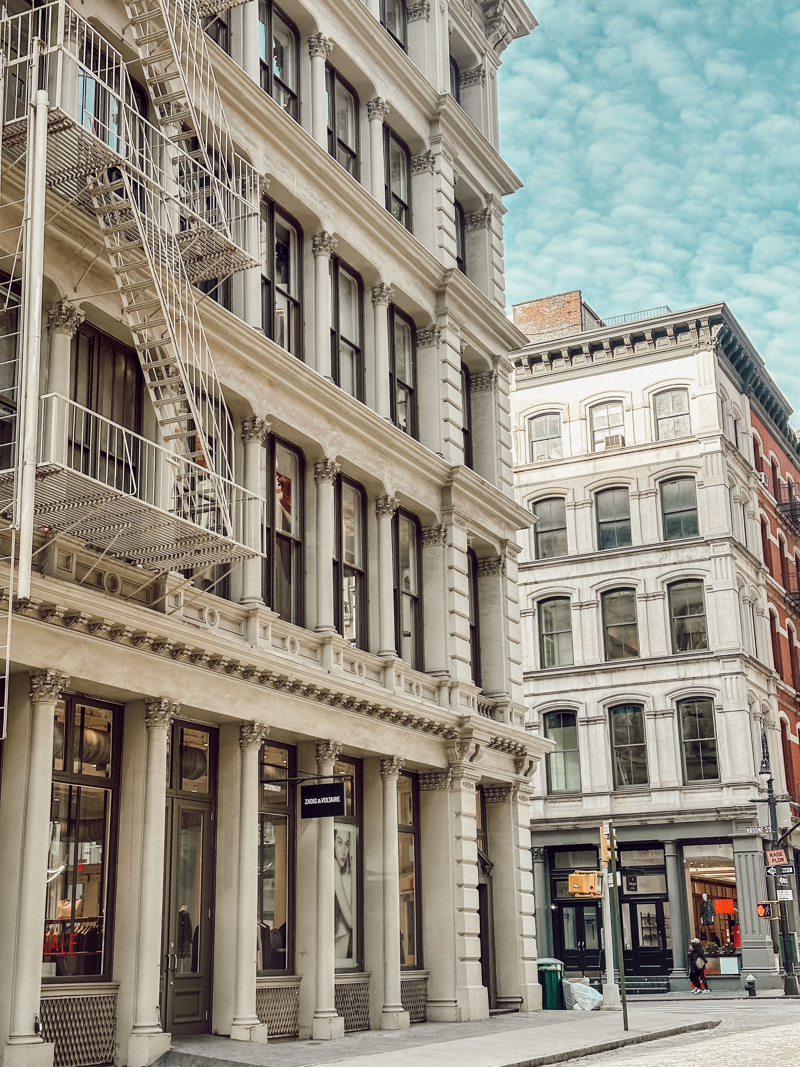 Soho Photos, Download The BEST Free Soho Stock Photos & HD Images