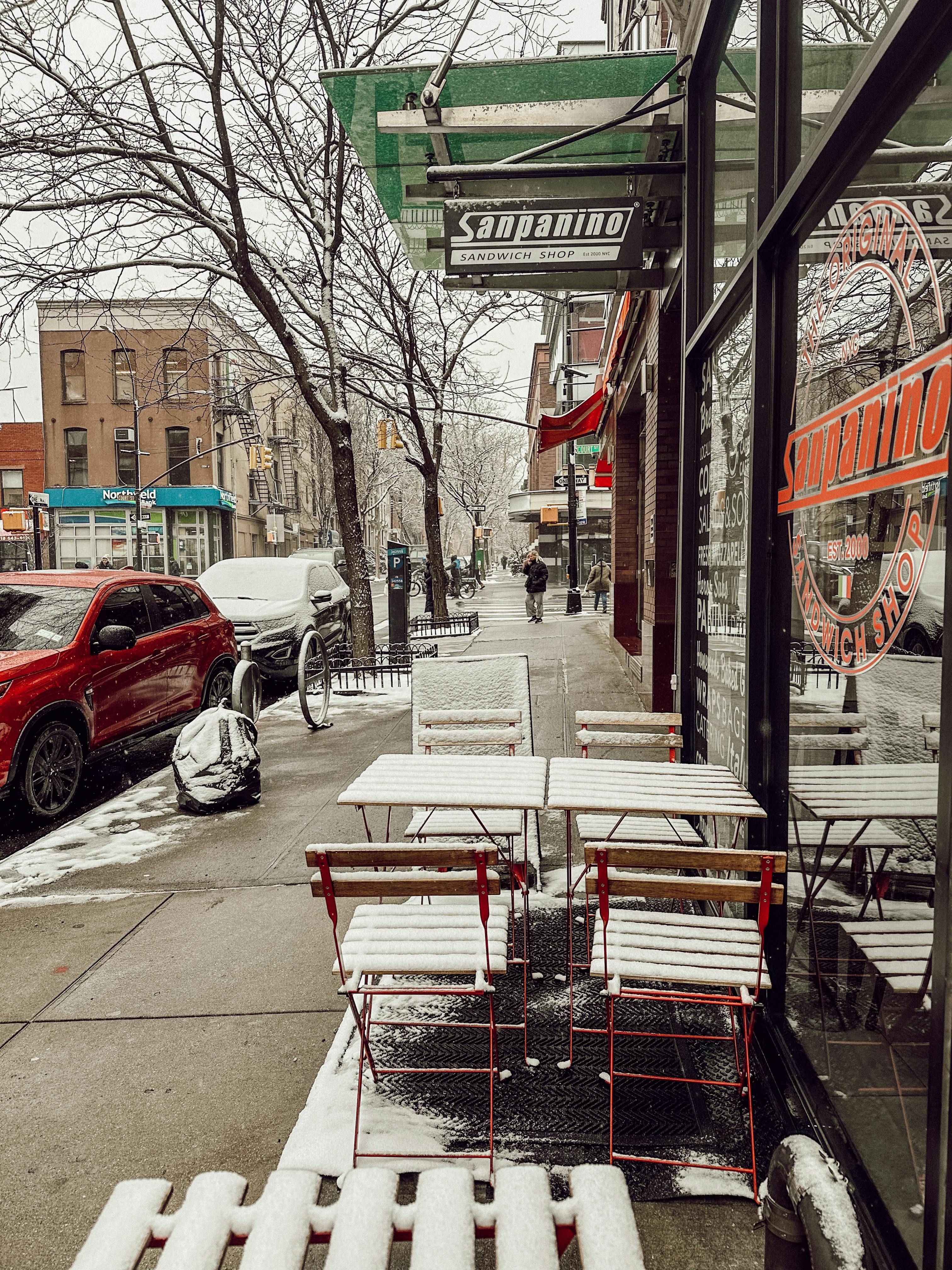 Snow Cafe Photos, Download The BEST Free Snow Cafe Stock Photos & HD Images