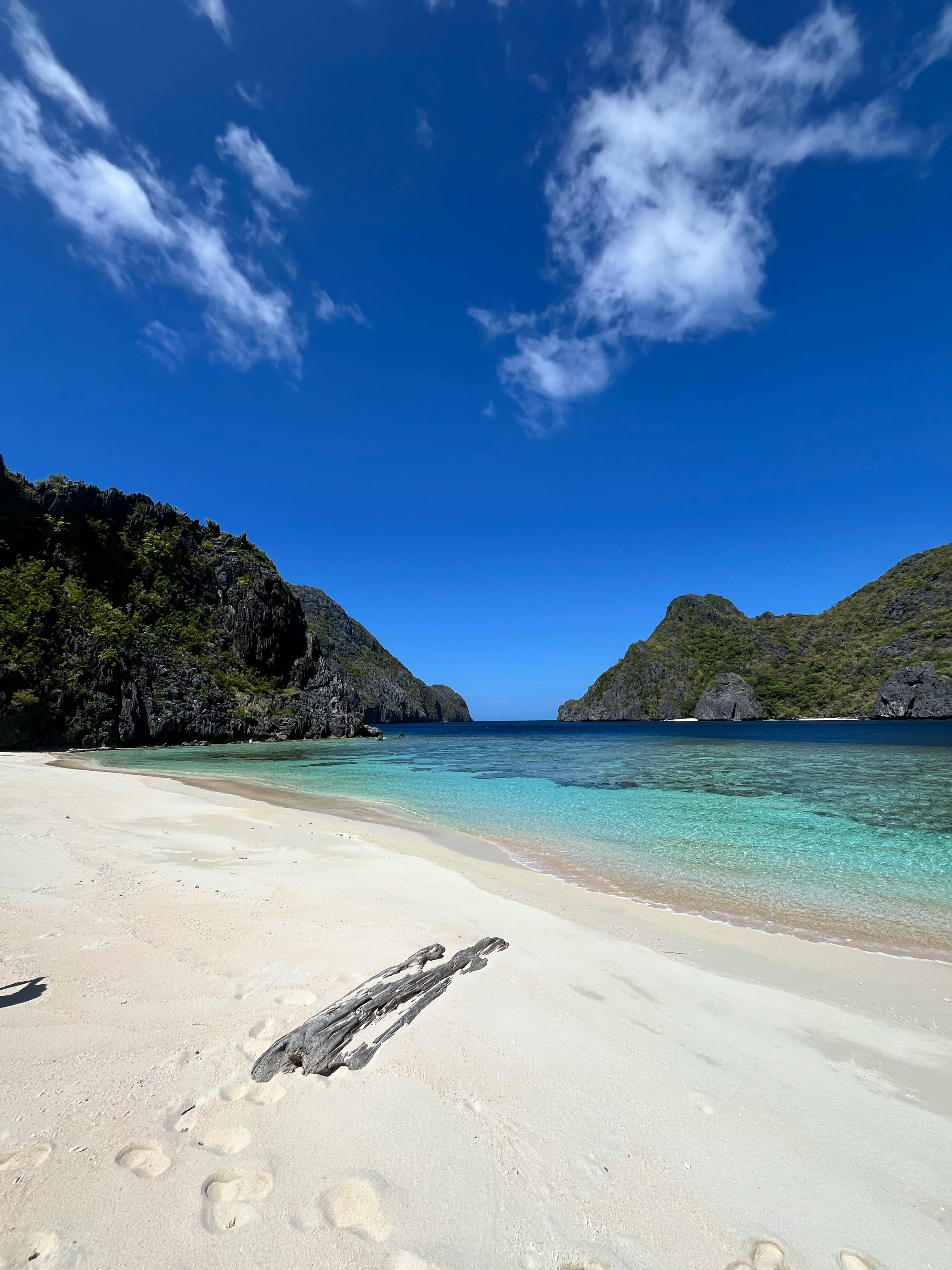 El Nido Photos, Download The BEST Free El Nido Stock Photos & HD Images