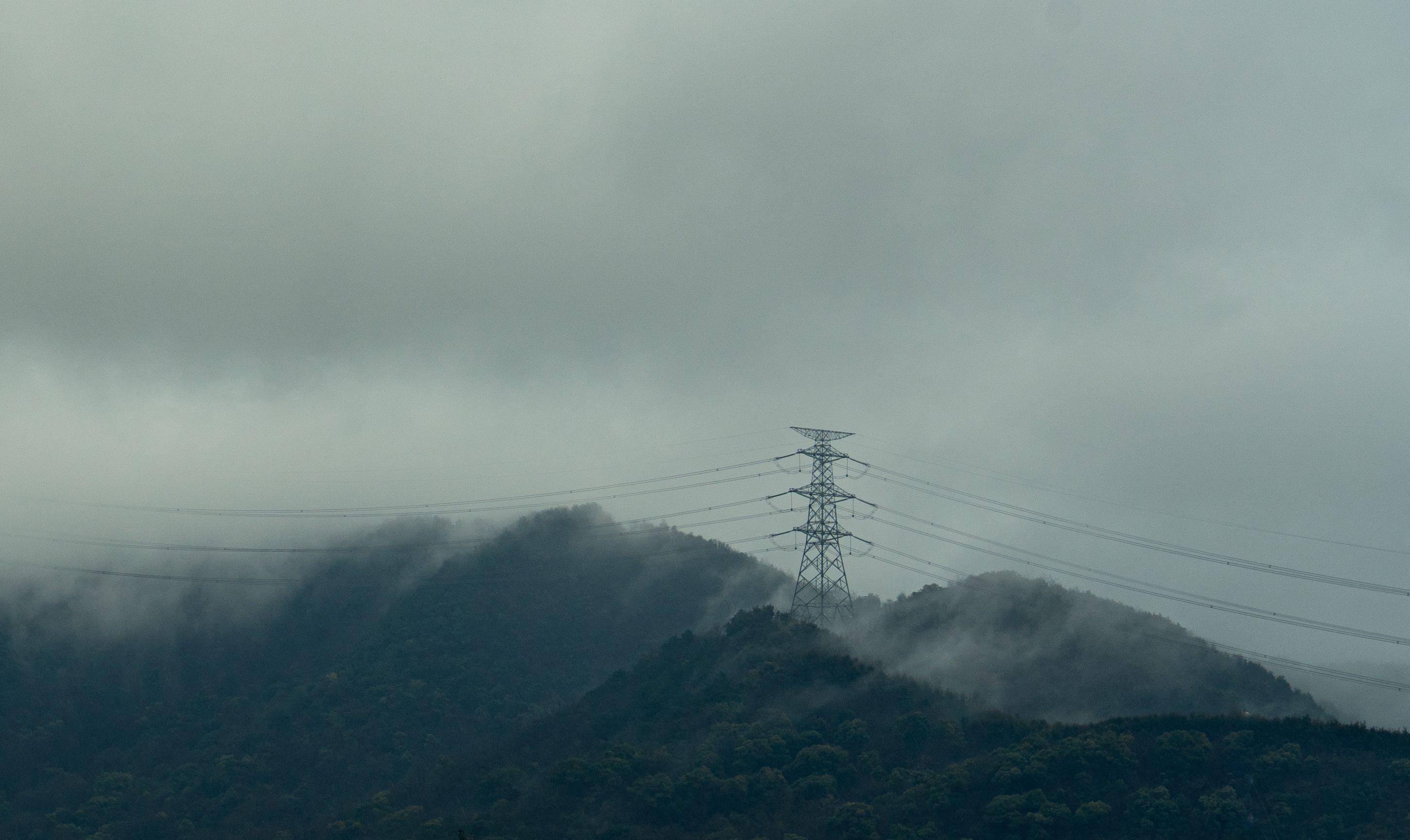 4k Electricity Photos, Download The BEST Free 4k Electricity Stock ...