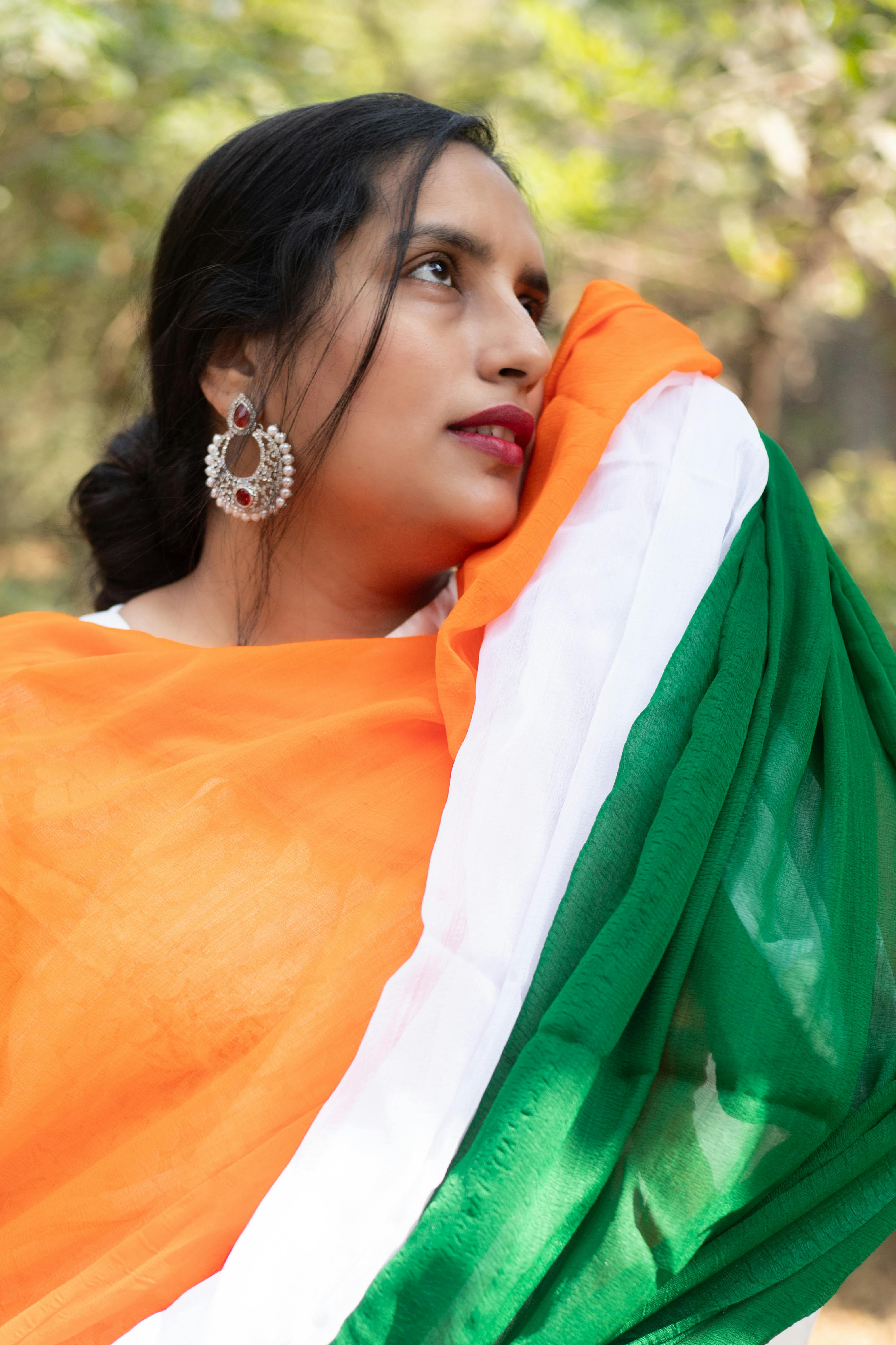 Tiranga Photos, Download The BEST Free Tiranga Stock Photos & HD Images