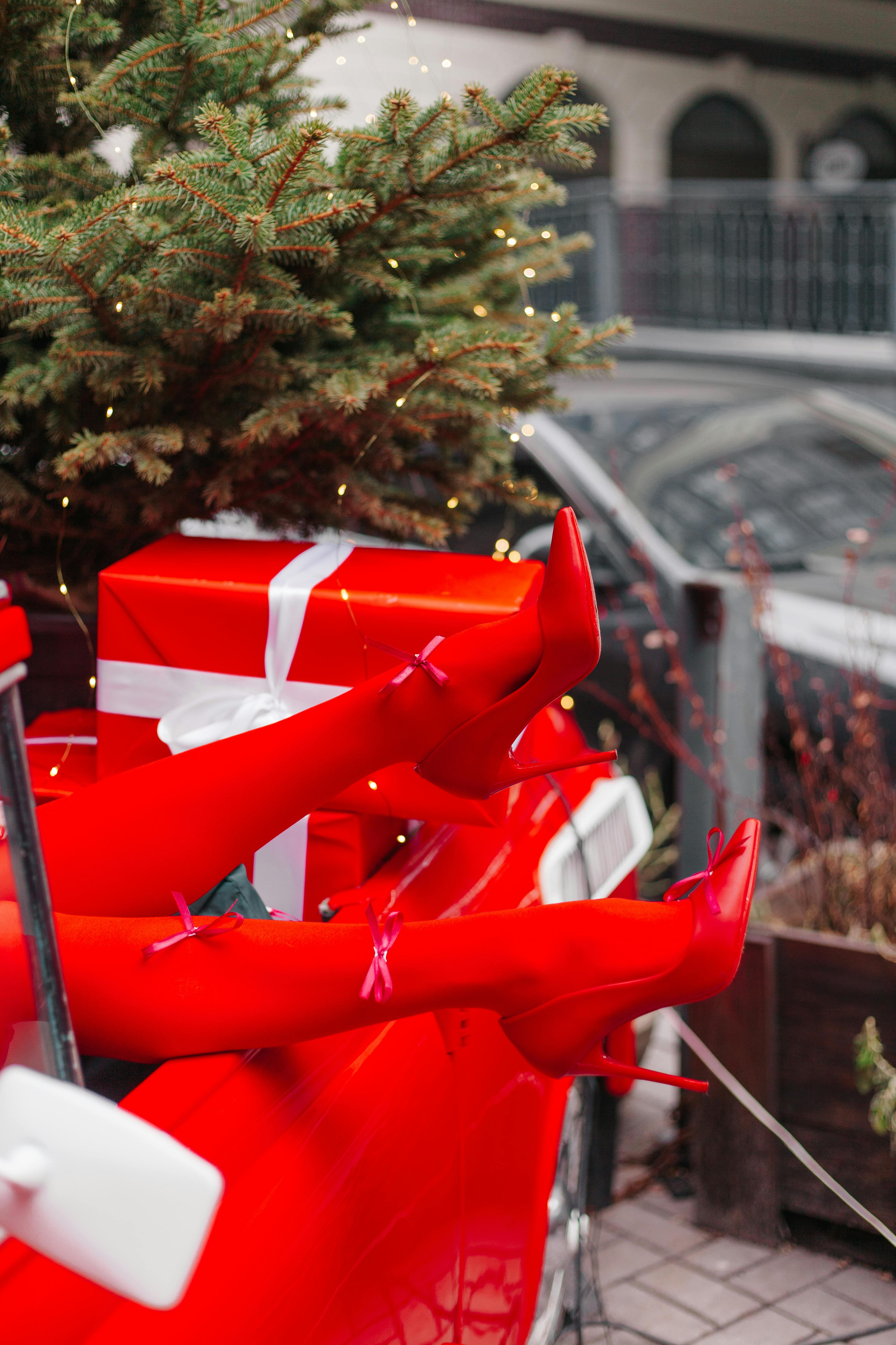 Red Color Car Wrapping Photos, Download The BEST Free Red Color Car ...