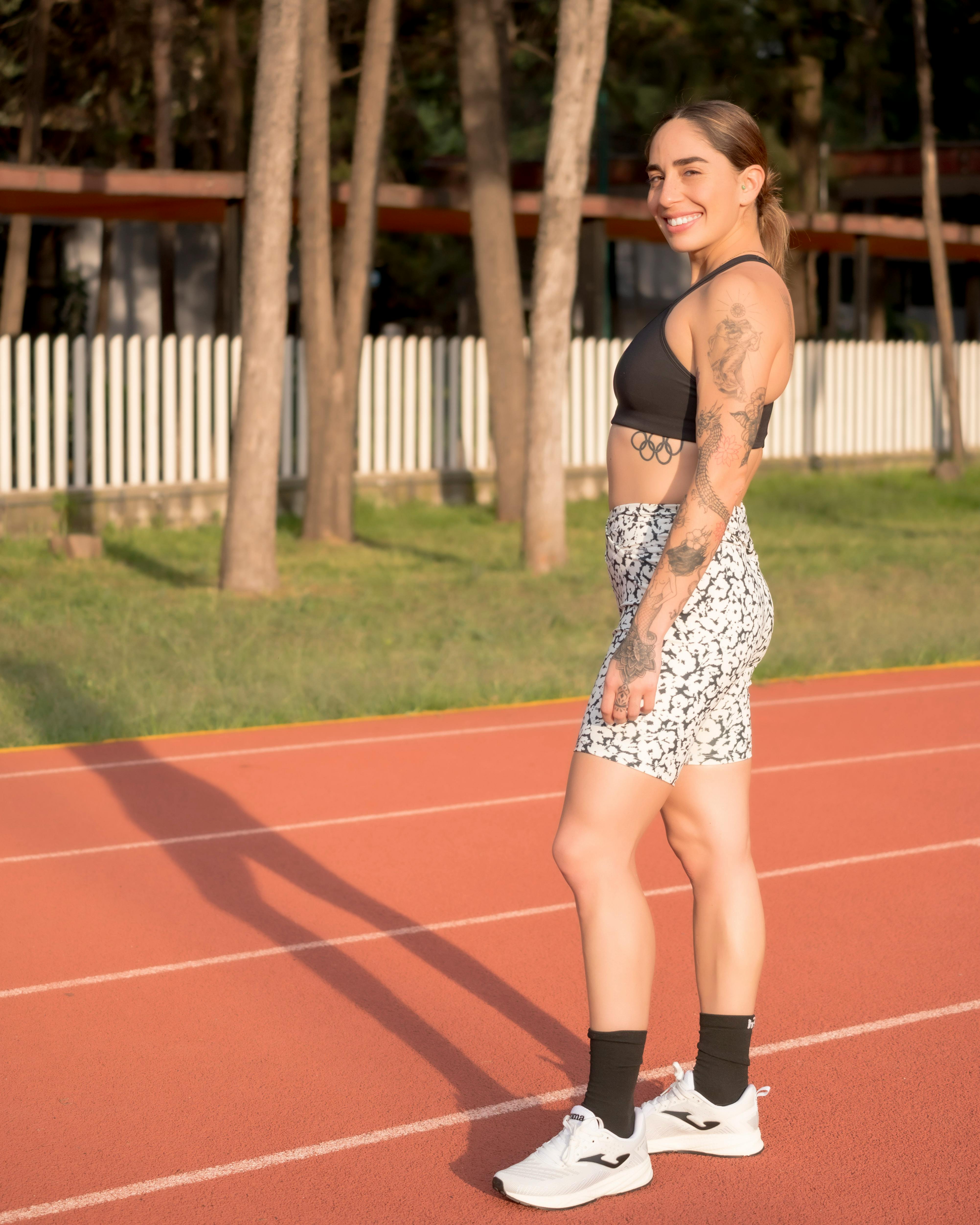 More Track Photos, Download The BEST Free More Track Stock Photos & HD ...