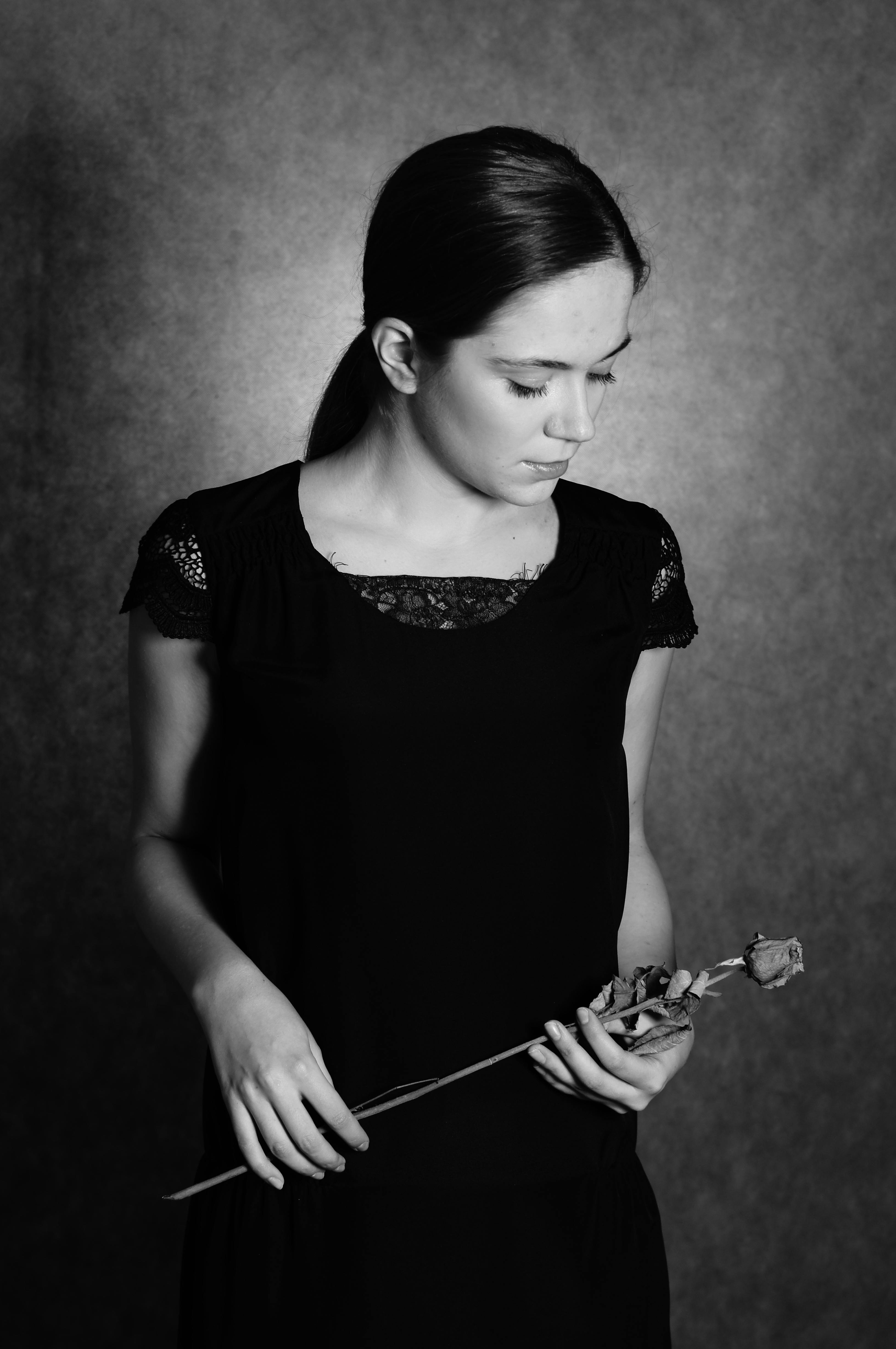 Portrait Smail Photos, Download The BEST Free Portrait Smail Stock ...