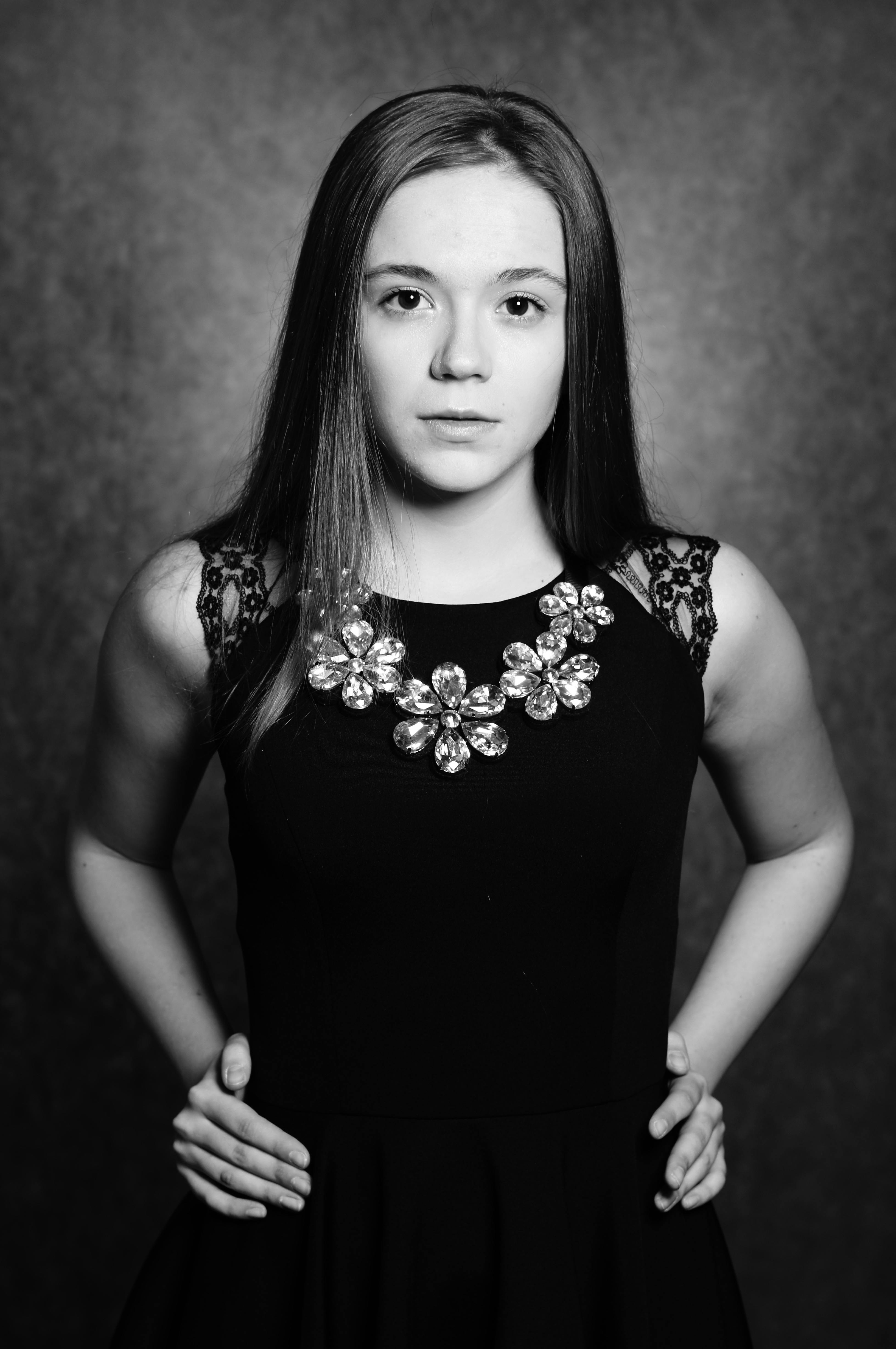 Portrait Smail Photos, Download The BEST Free Portrait Smail Stock ...