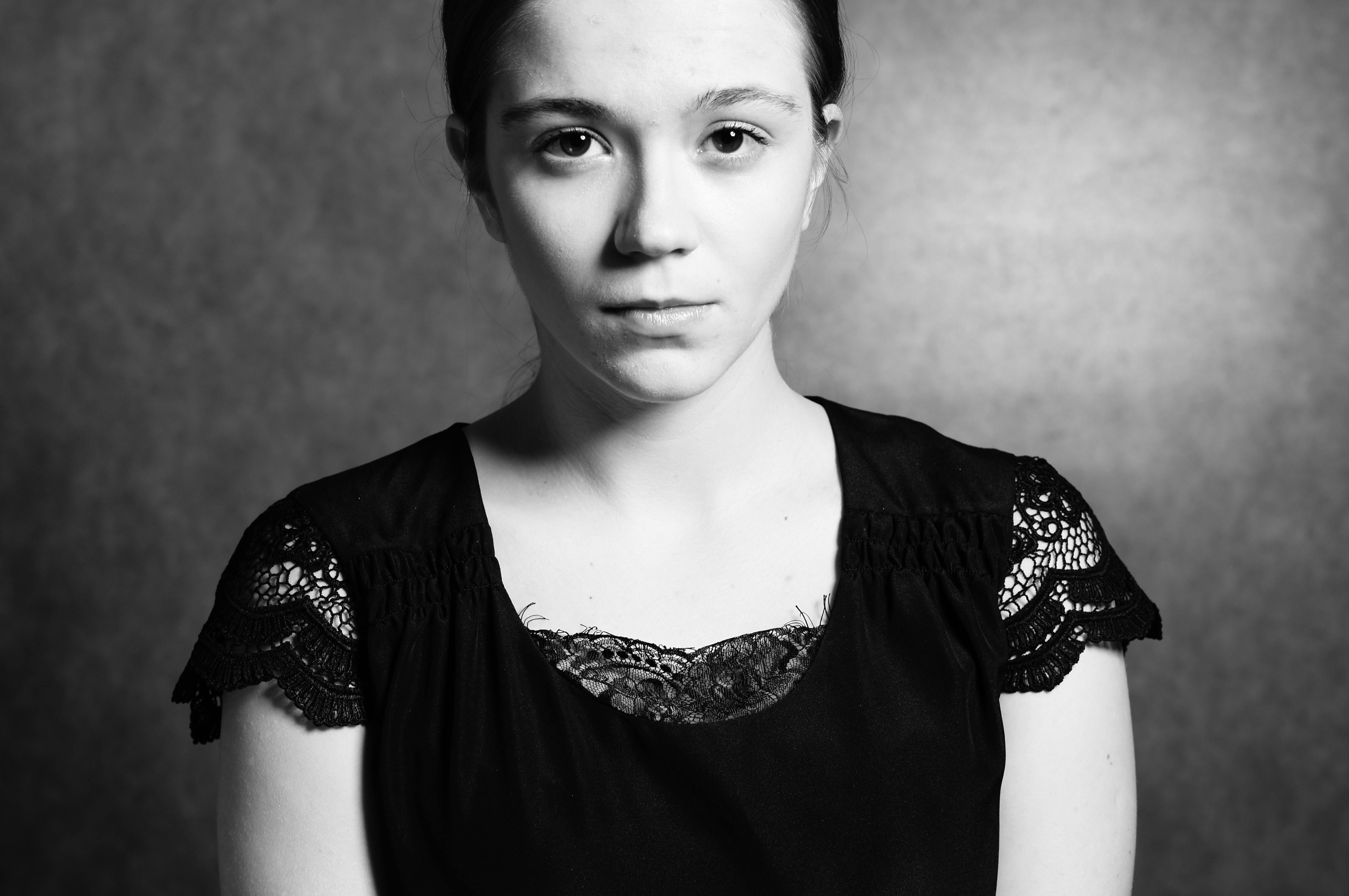 Grayscale Studio Photos, Download The BEST Free Grayscale Studio Stock Photos & HD Images