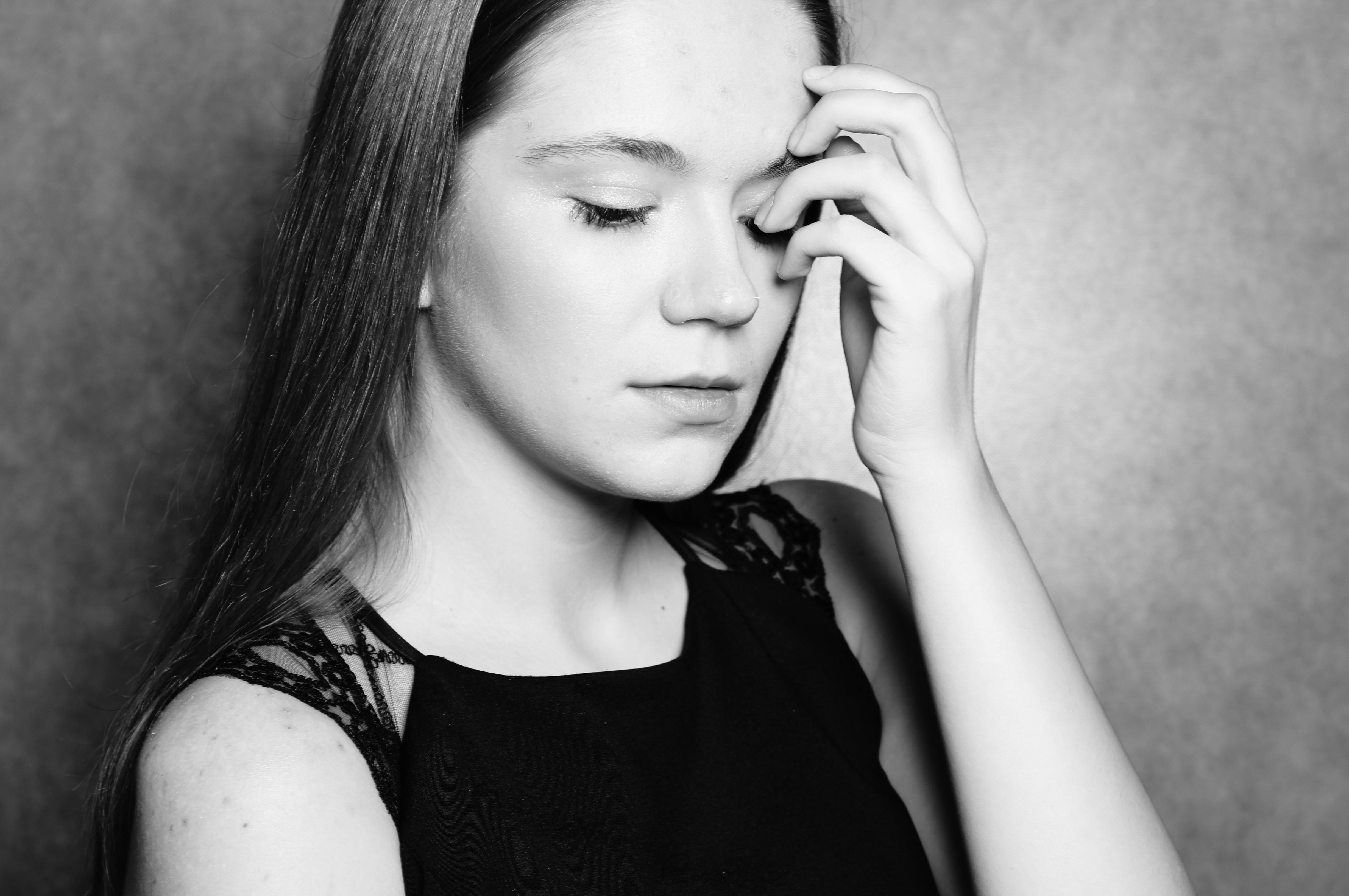 Portrait Smail Photos, Download The BEST Free Portrait Smail Stock ...