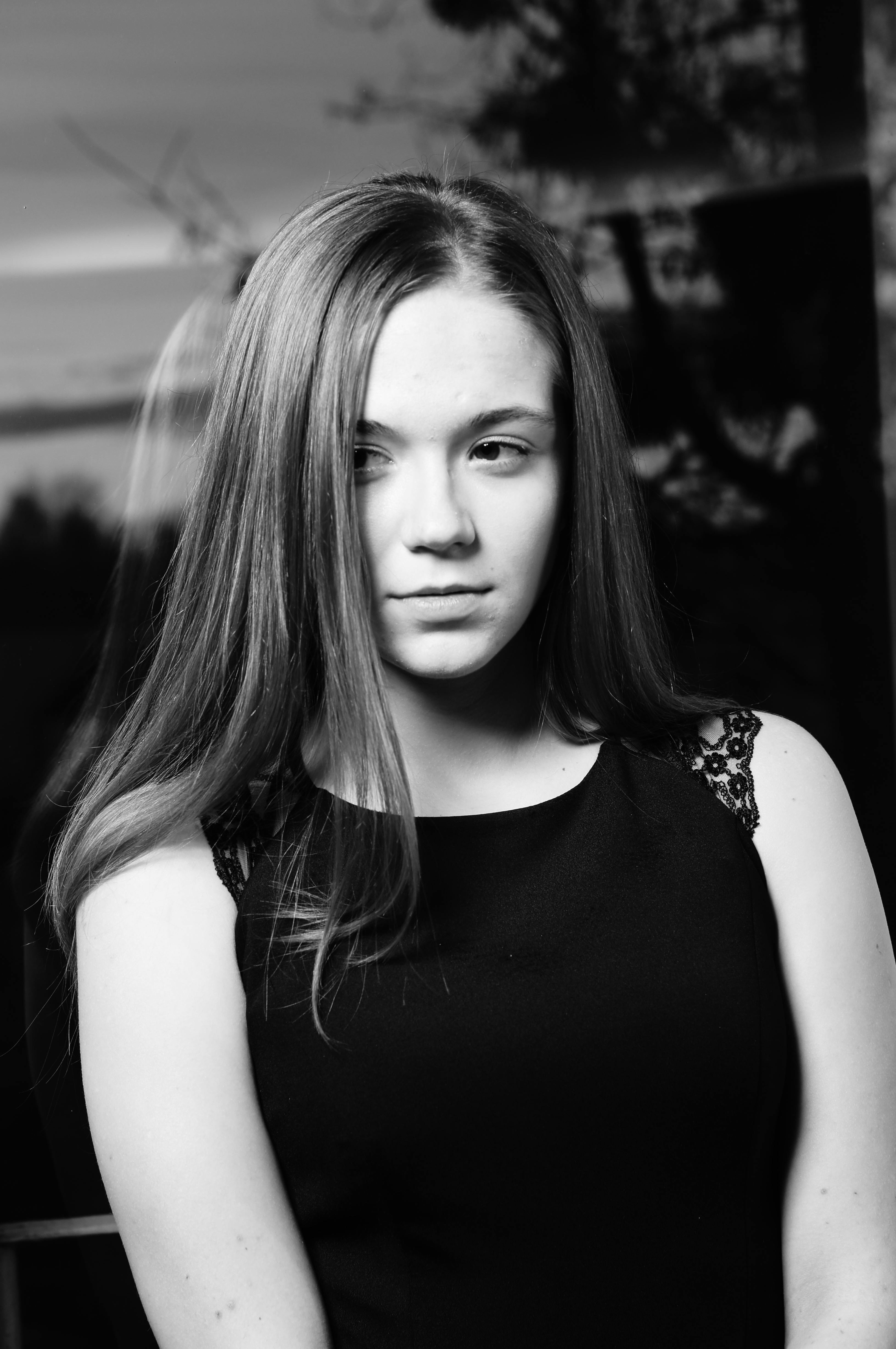 Portrait Smail Photos, Download The BEST Free Portrait Smail Stock ...