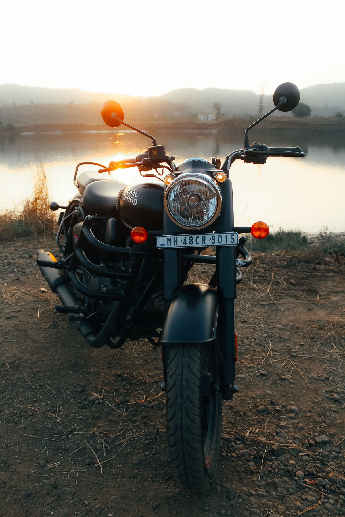 Royal Enfield Photos, Download The BEST Free Royal Enfield Stock Photos ...