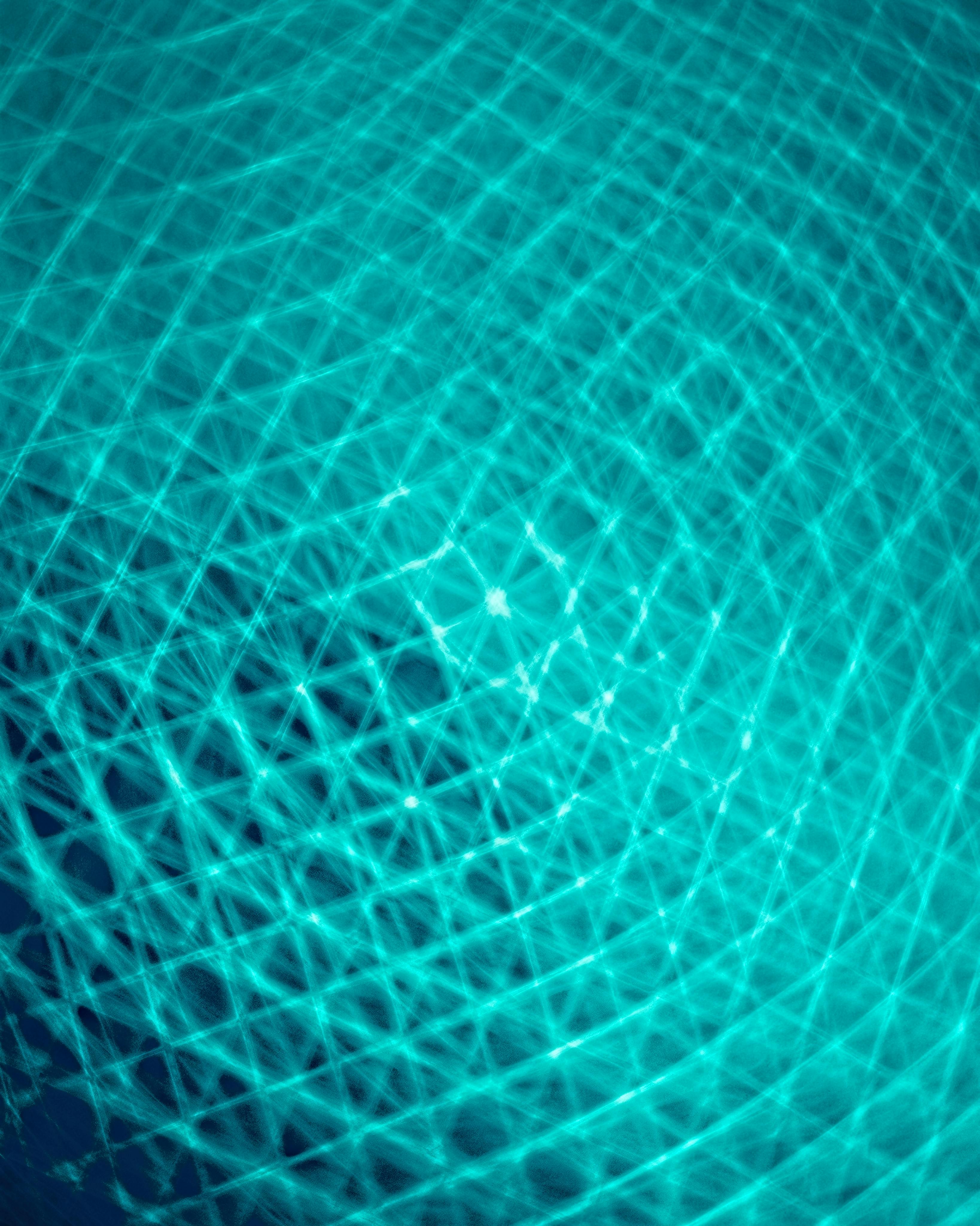 Fibre Photos, Download The BEST Free Fibre Stock Photos & HD Images