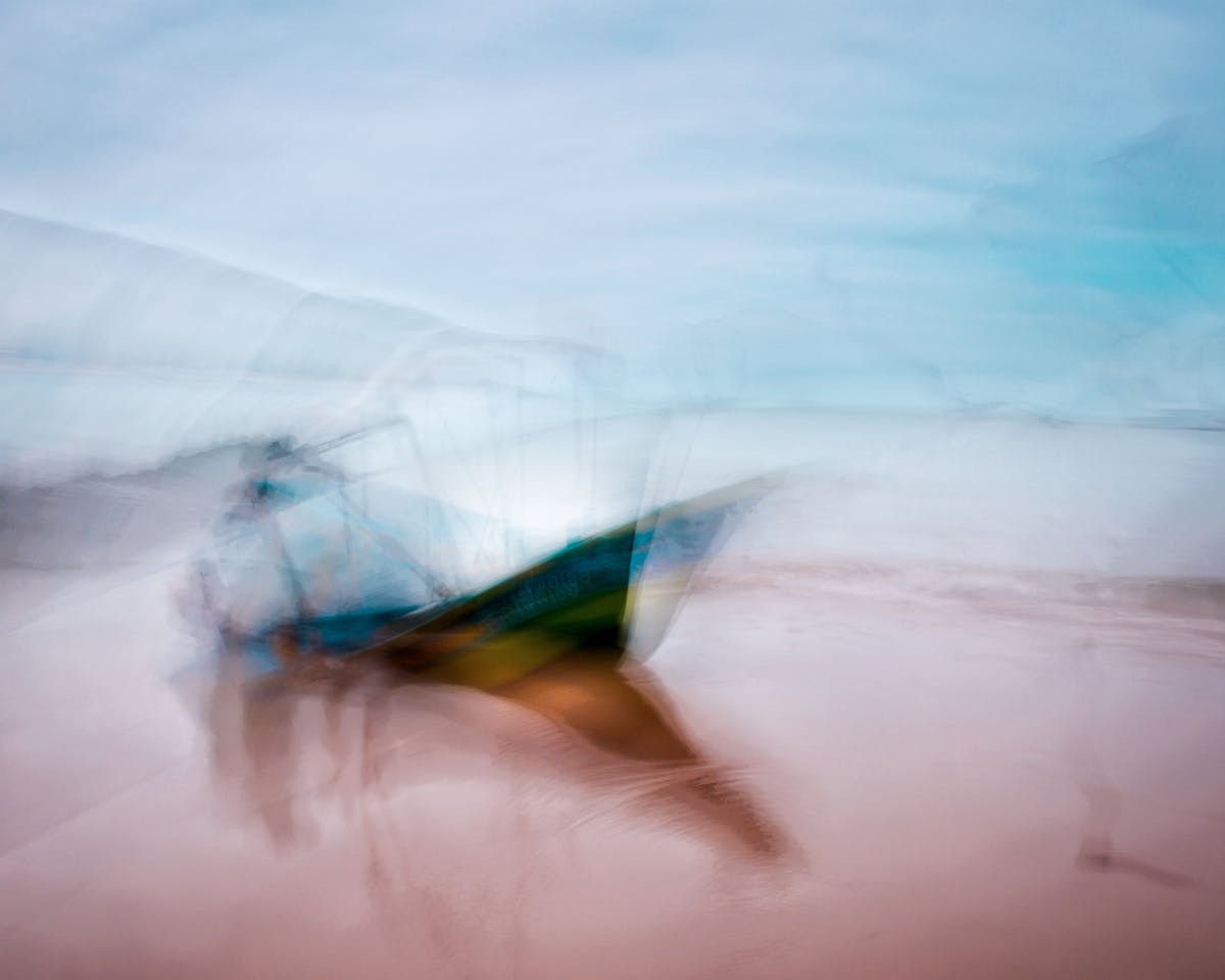 Creative Abstract Photos, Download The BEST Free Creative Abstract ...