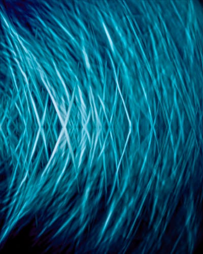 Creative Abstract Photos, Download The BEST Free Creative Abstract ...