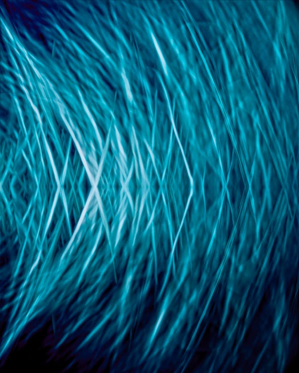 Creative Abstract Photos, Download The BEST Free Creative Abstract ...