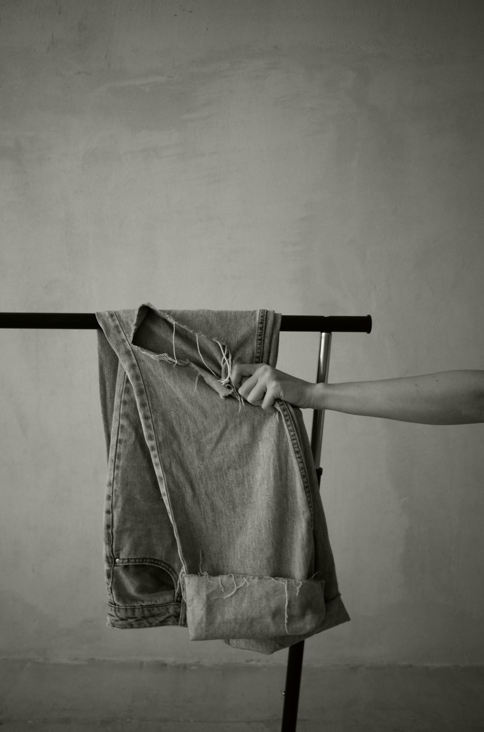 Soy Person Photos, Download The BEST Free Soy Person Stock Photos & HD ...