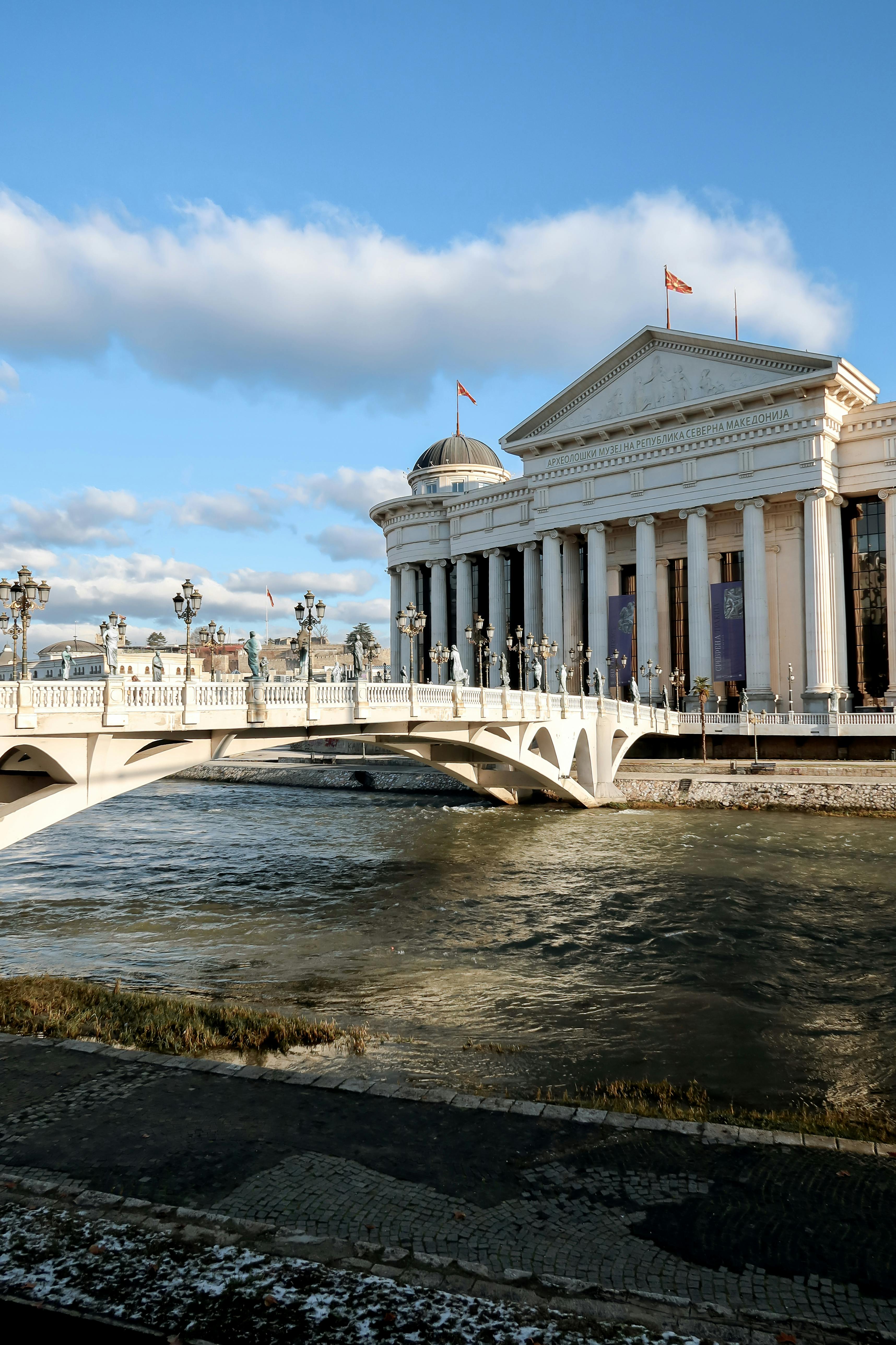 Sabarmati Riverfront Photos, Download The BEST Free Sabarmati ...