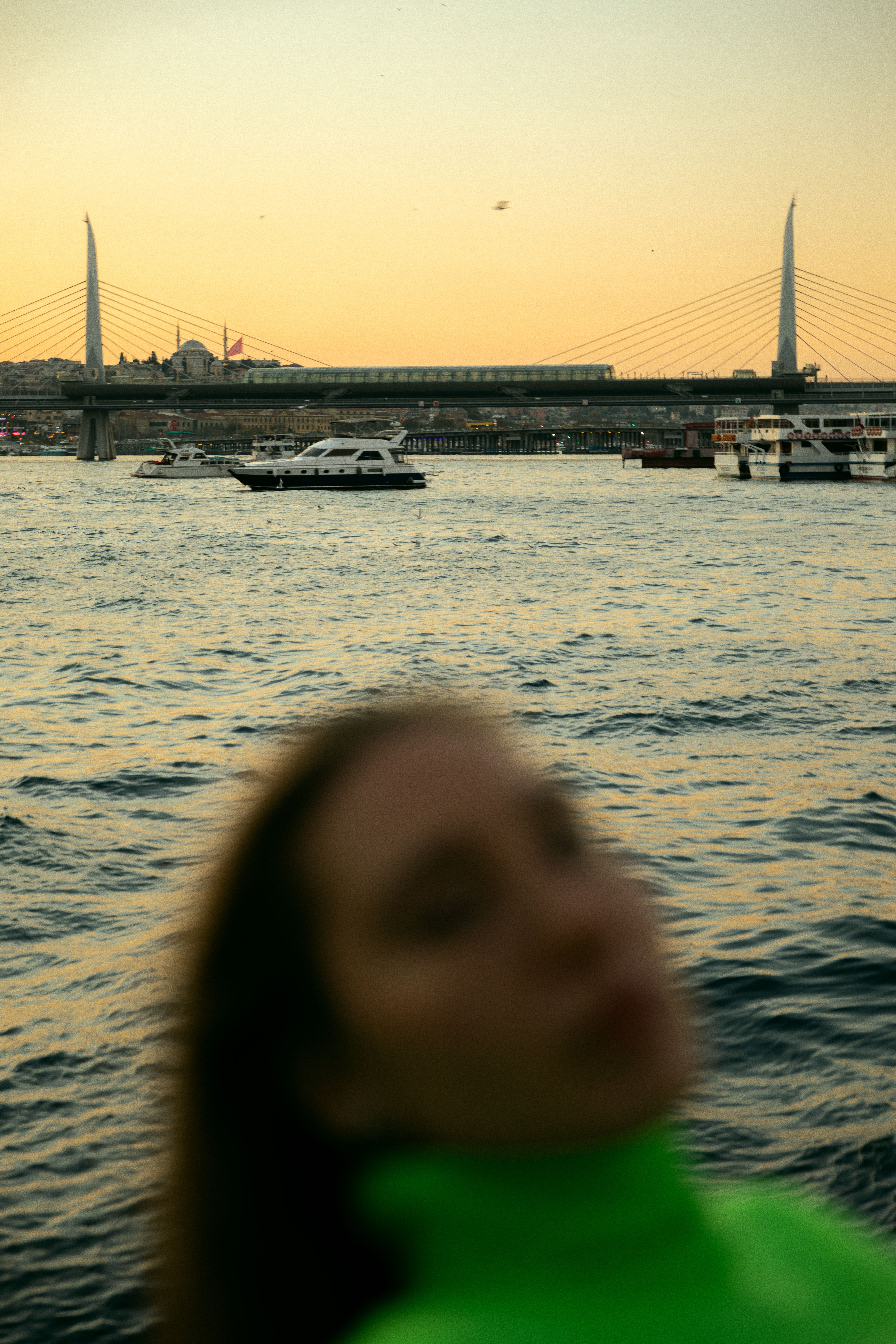 Point Guzin Blur Photos, Download The BEST Free Point Guzin Blur Stock ...