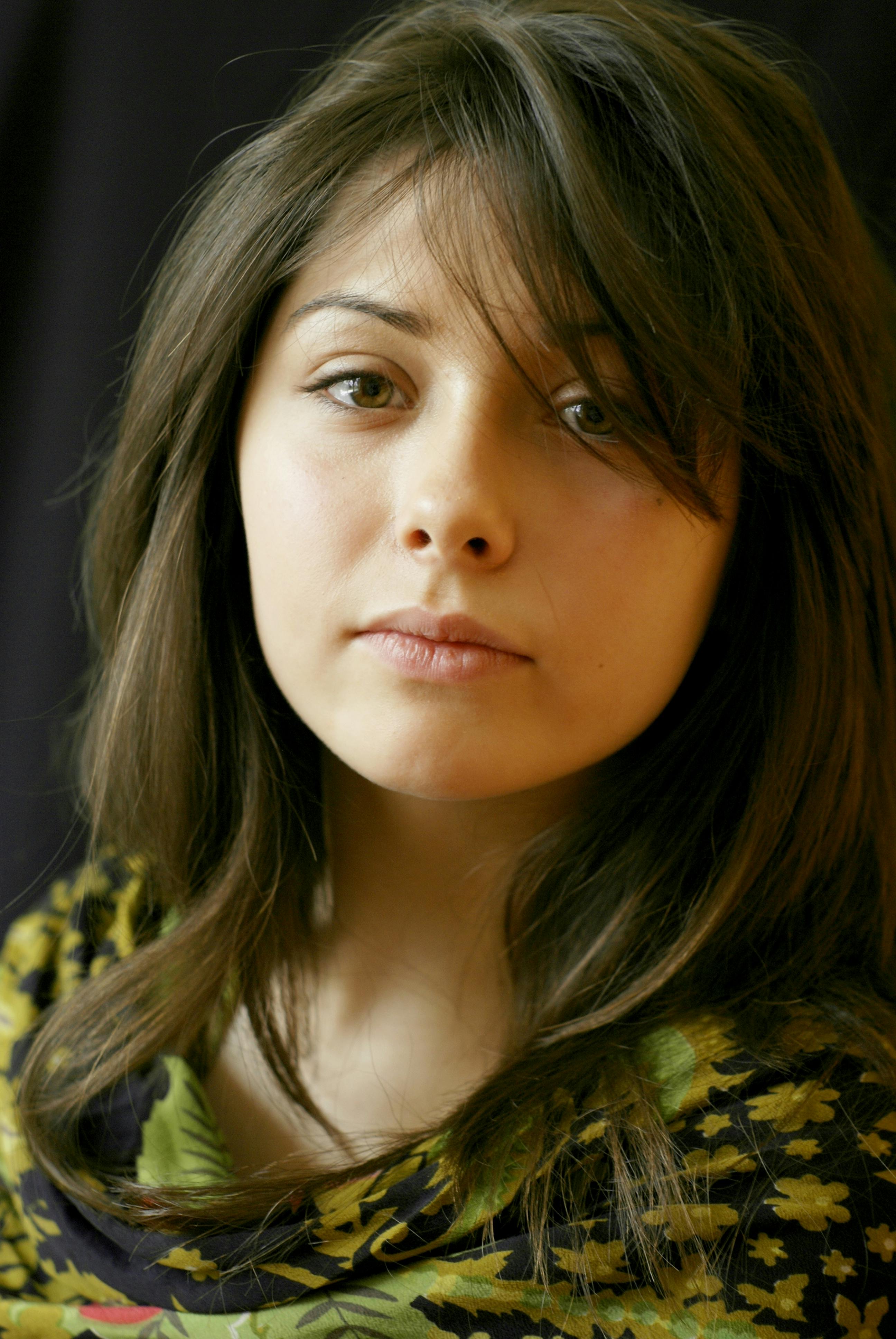 Dekorativ Smail Photos, Download The BEST Free Dekorativ Smail Stock ...