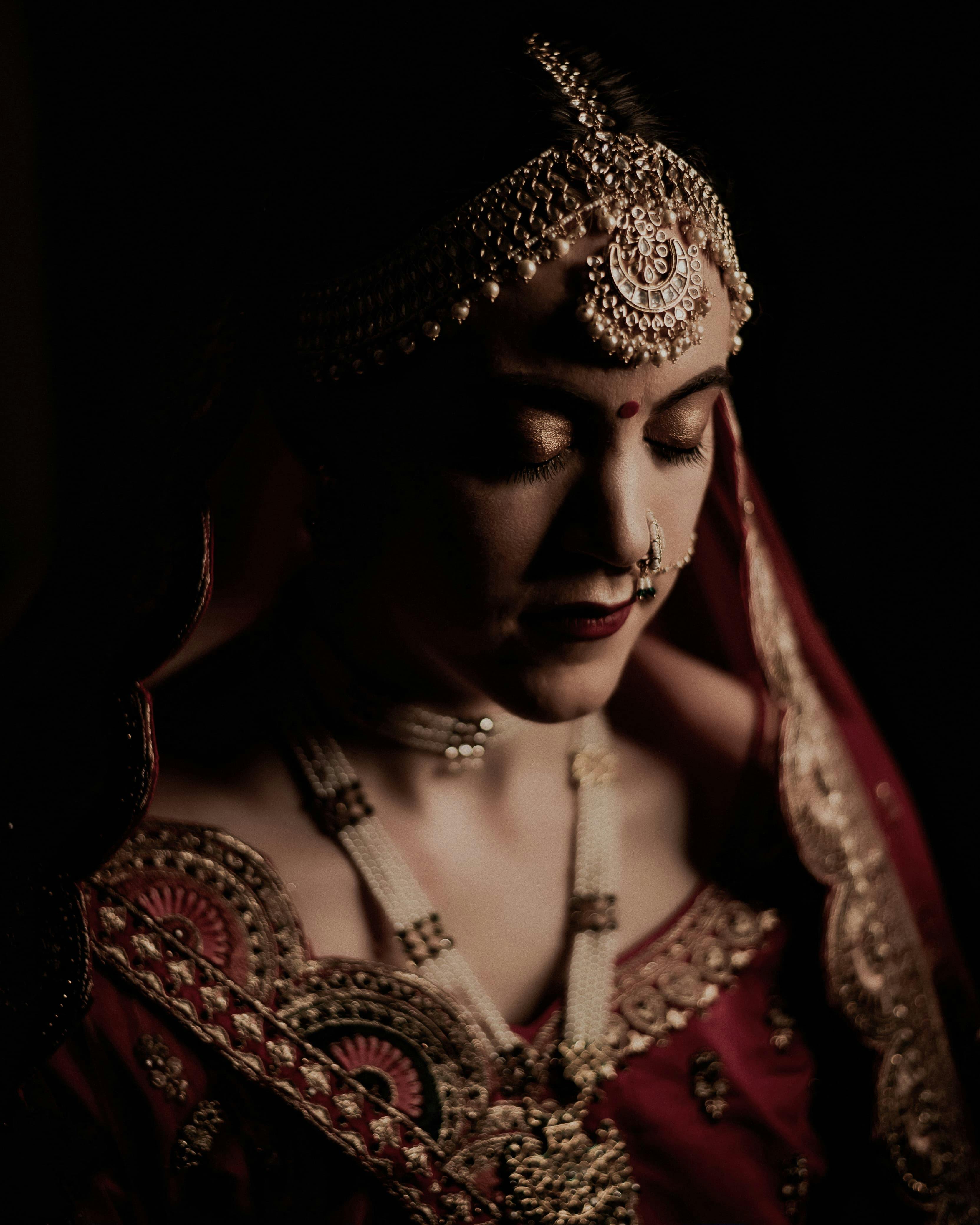 Wedding Pixel - Photography