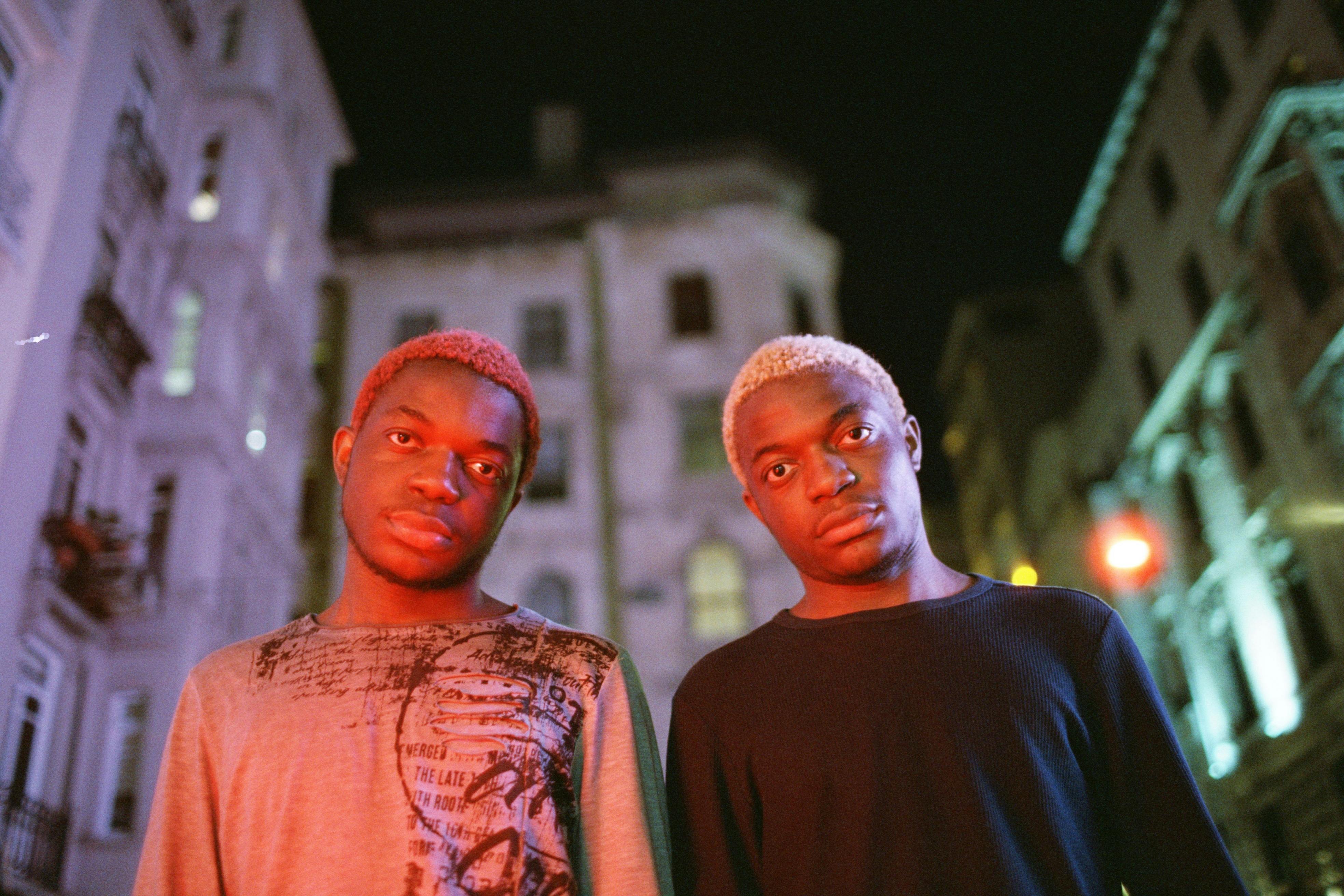 Reggae Photos, Download The BEST Free Reggae Stock Photos & HD Images