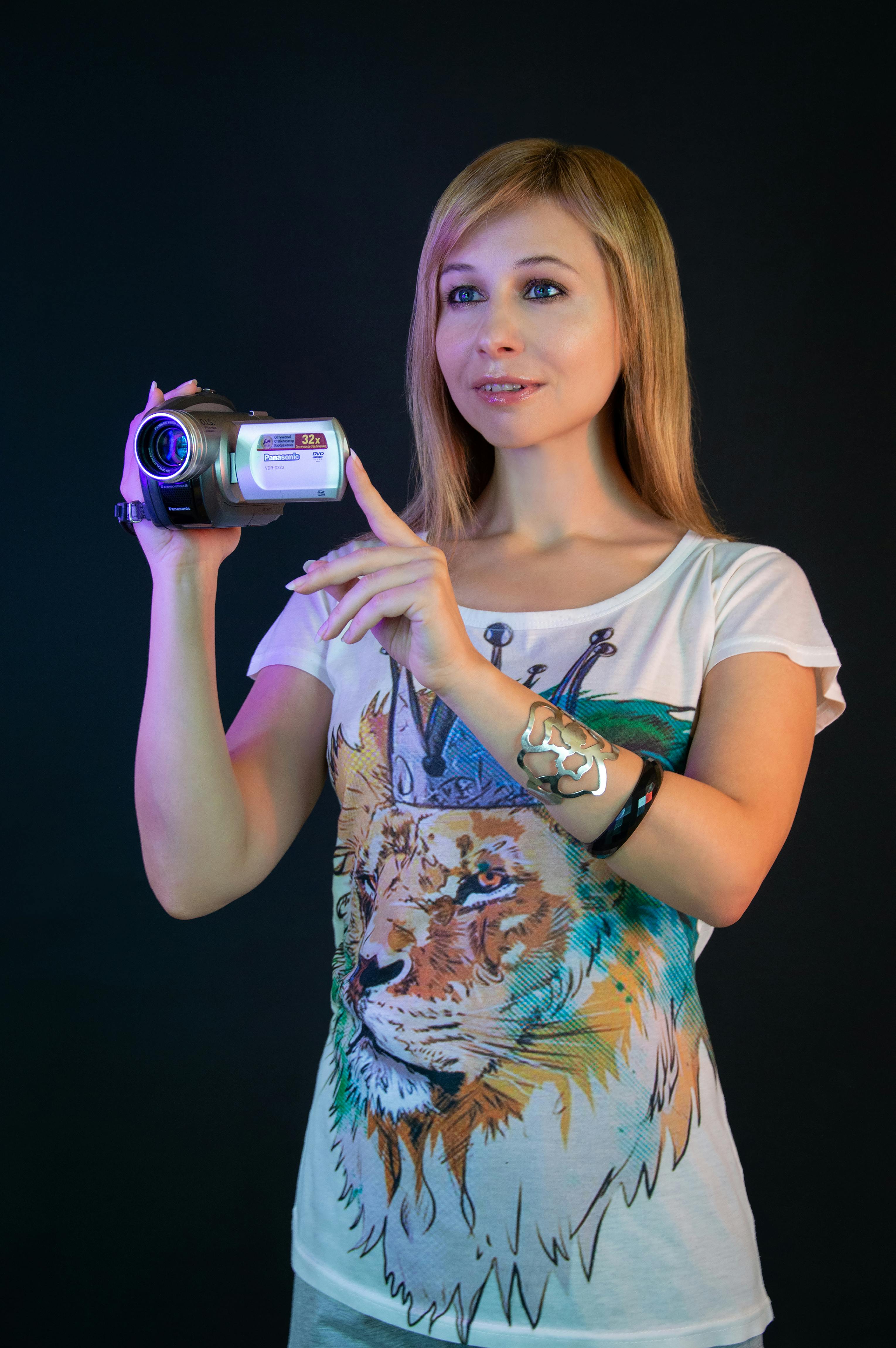 Ps Pattern Photos, Download The BEST Free Ps Pattern Stock Photos & HD ...