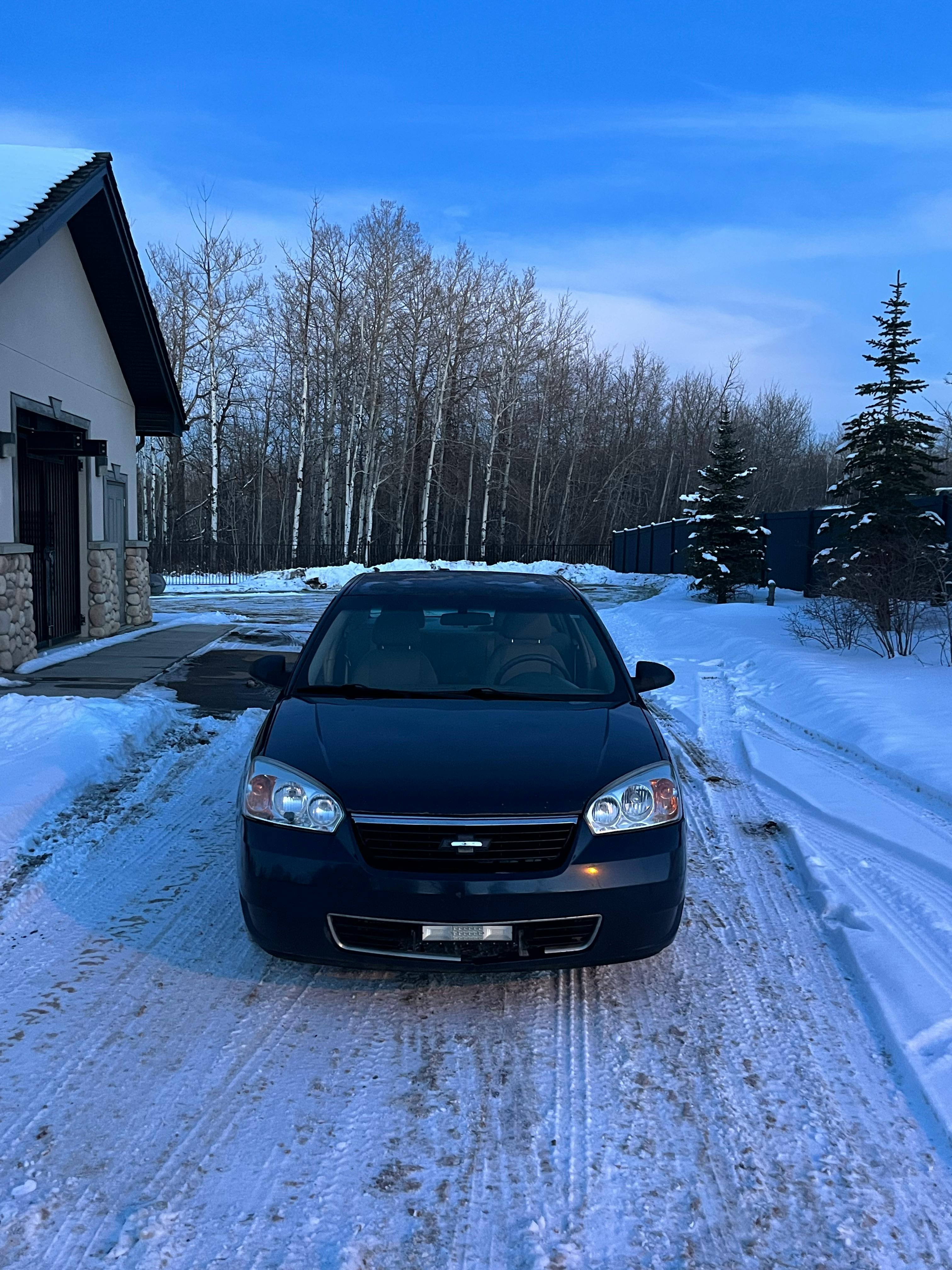 Giovanni Spoletini - Photography